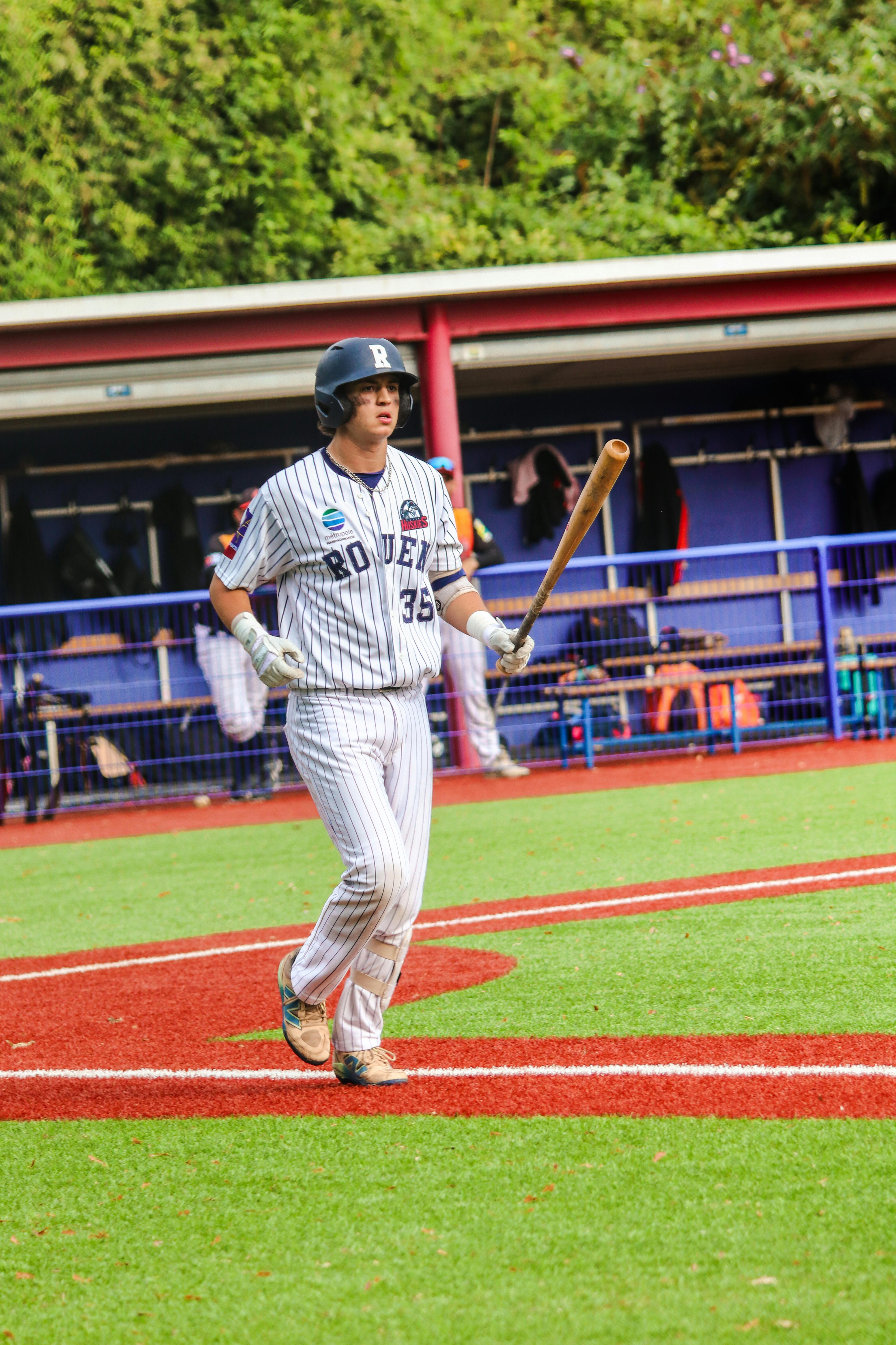 Player 230 Thanos Photos, Download The BEST Free Player 230 Thanos ...