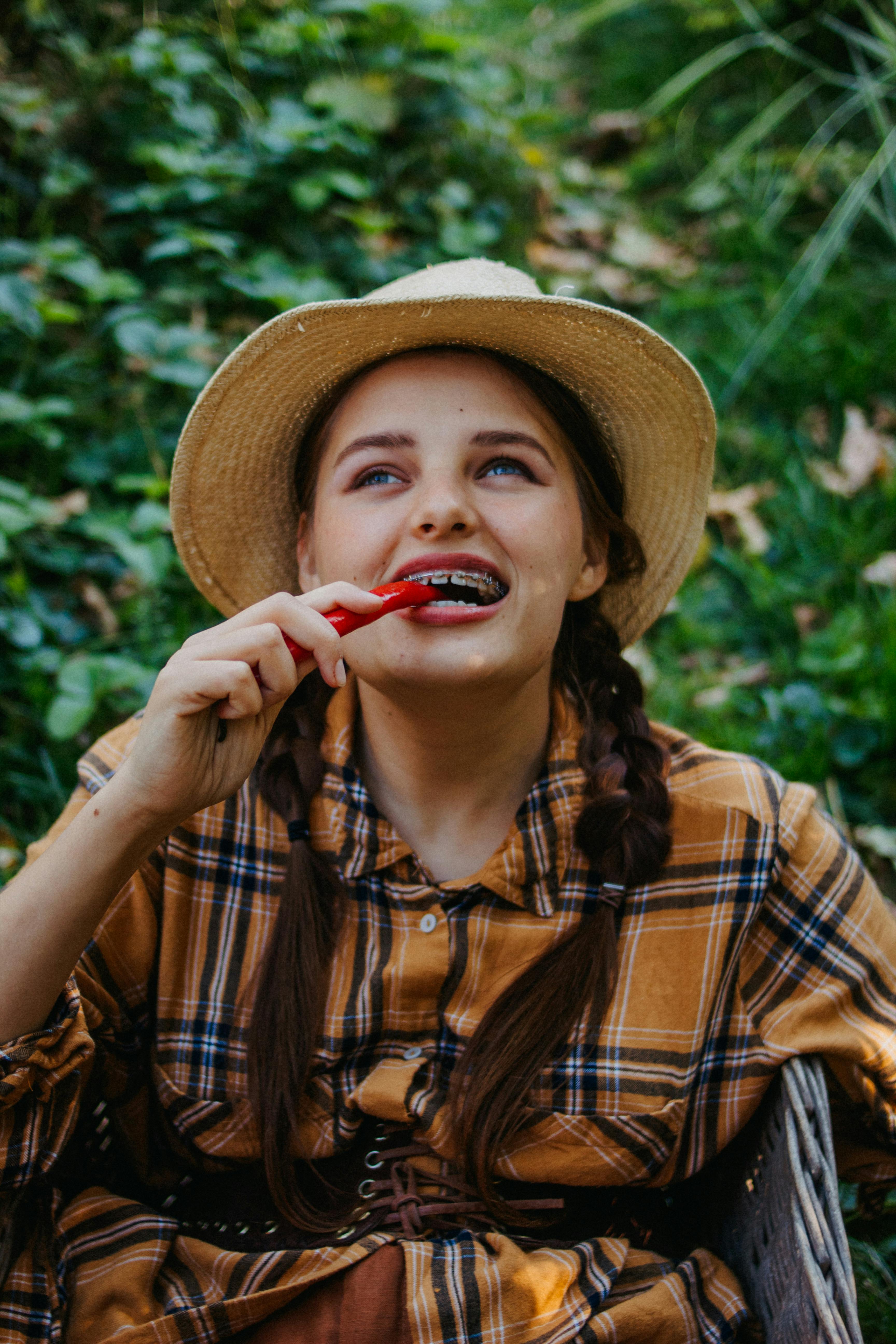 Happy+Friday+December+Images Photos, Download The BEST Free Happy ...