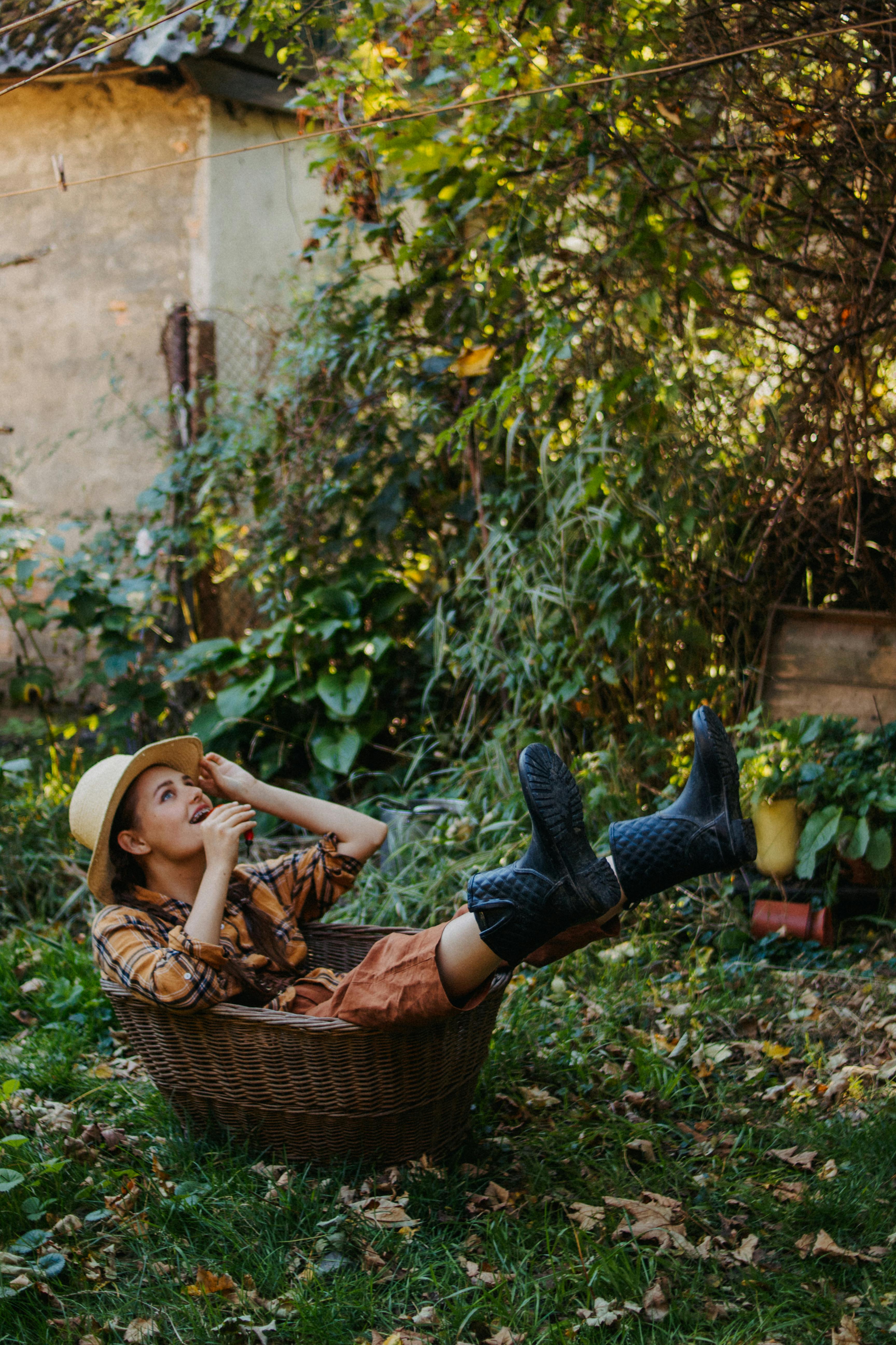 Mason 67 Kid Photos, Download The BEST Free Mason 67 Kid Stock Photos ...