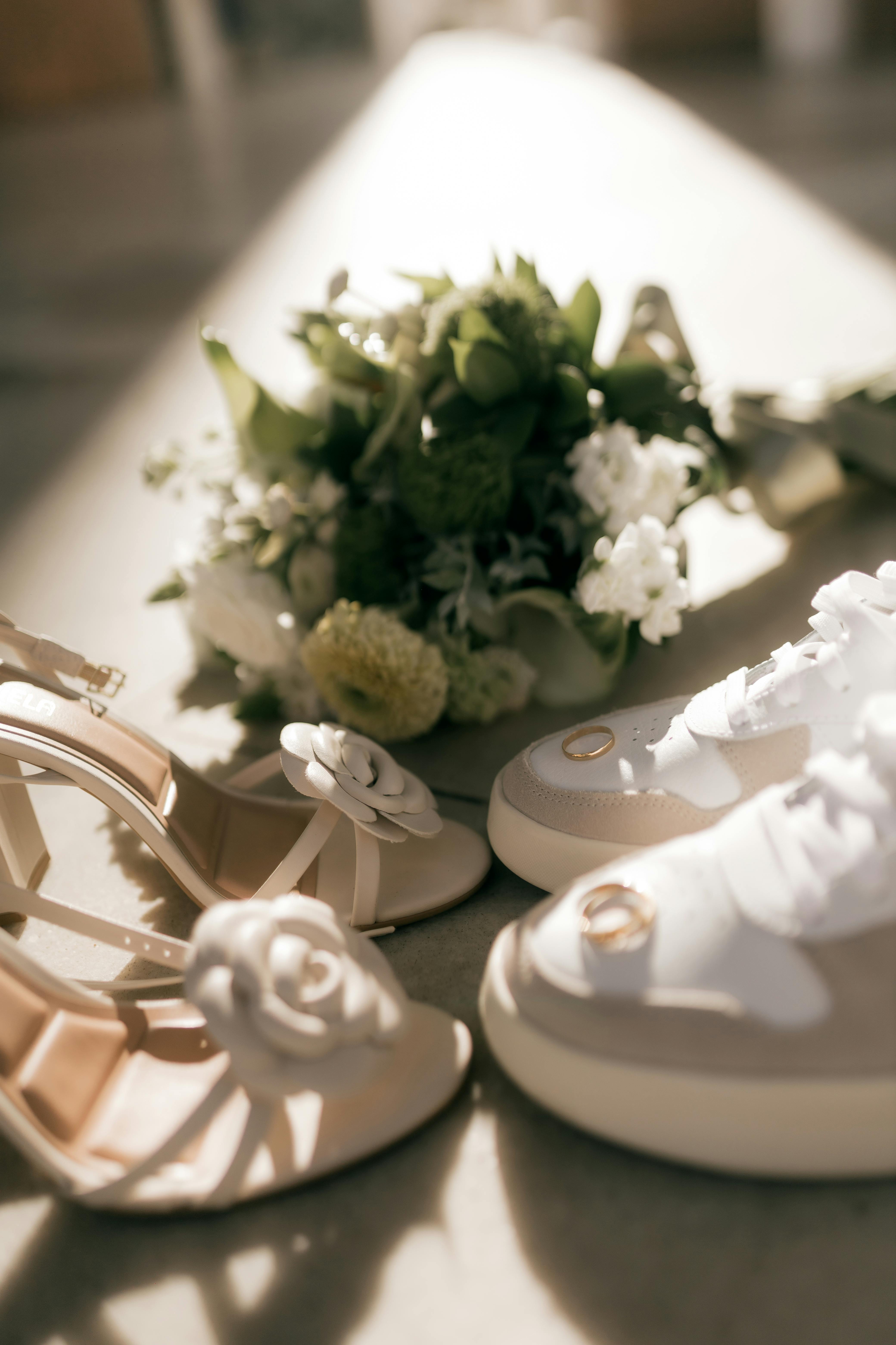 High Resolution Wedding Photos, Download The BEST Free High Resolution ...