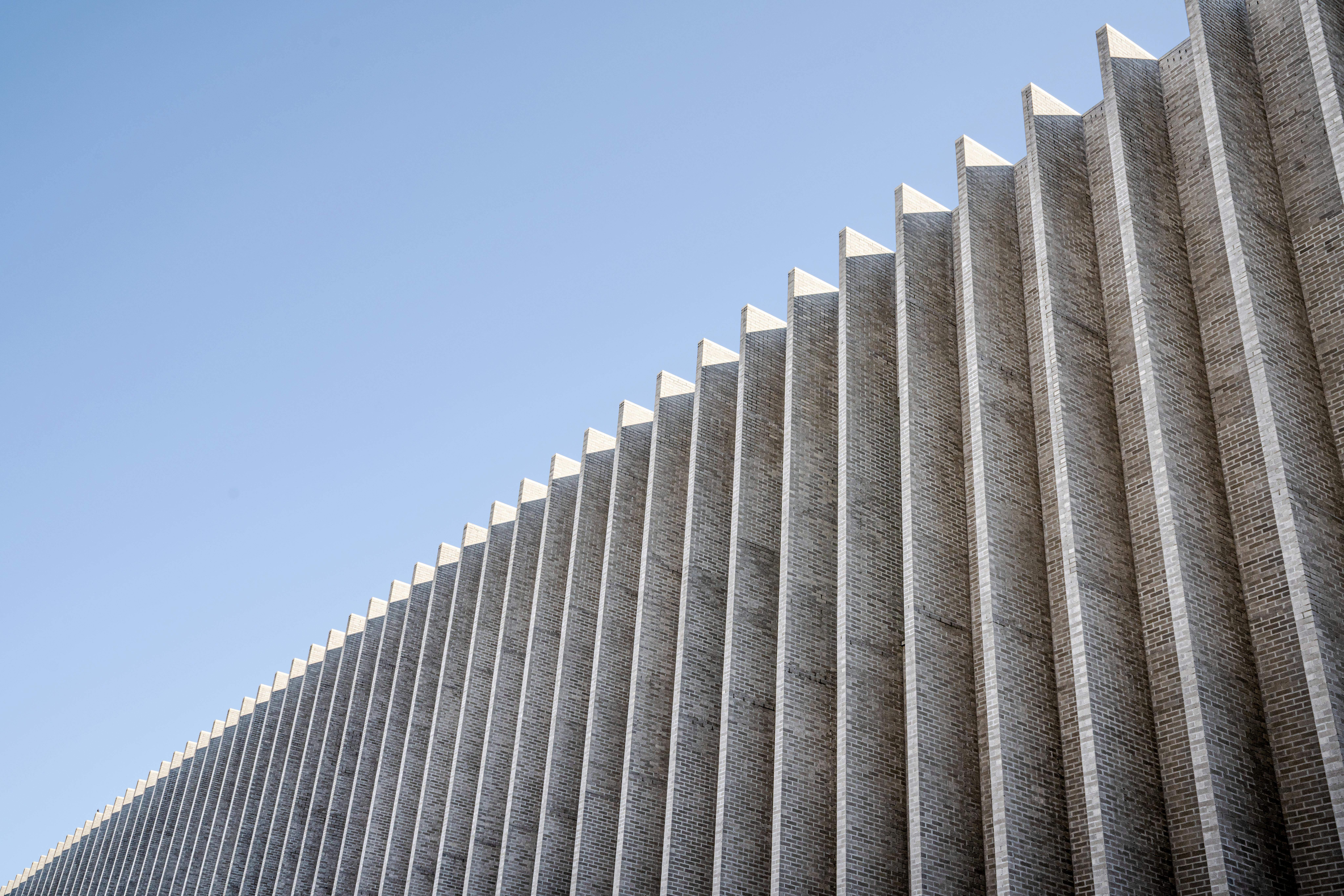 Abstract Geometric Photos, Download The BEST Free Abstract Geometric ...