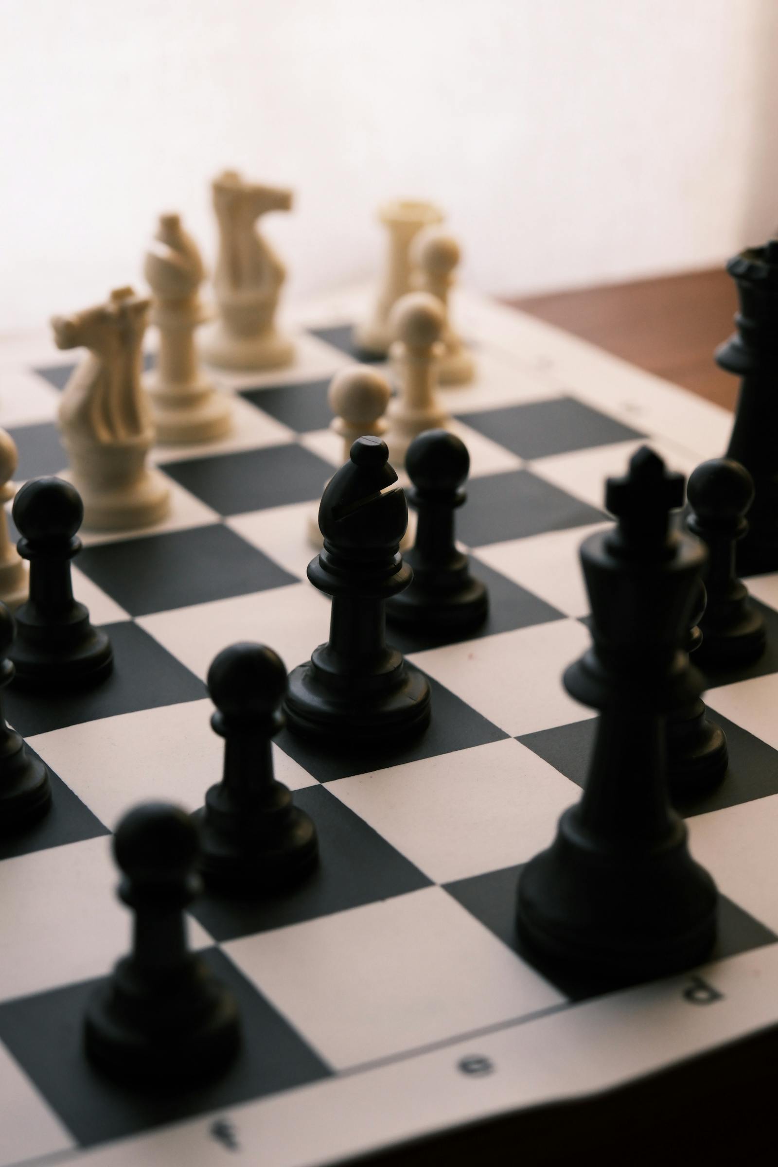 Chess Board Photos, Download The BEST Free Chess Board Stock Photos ...