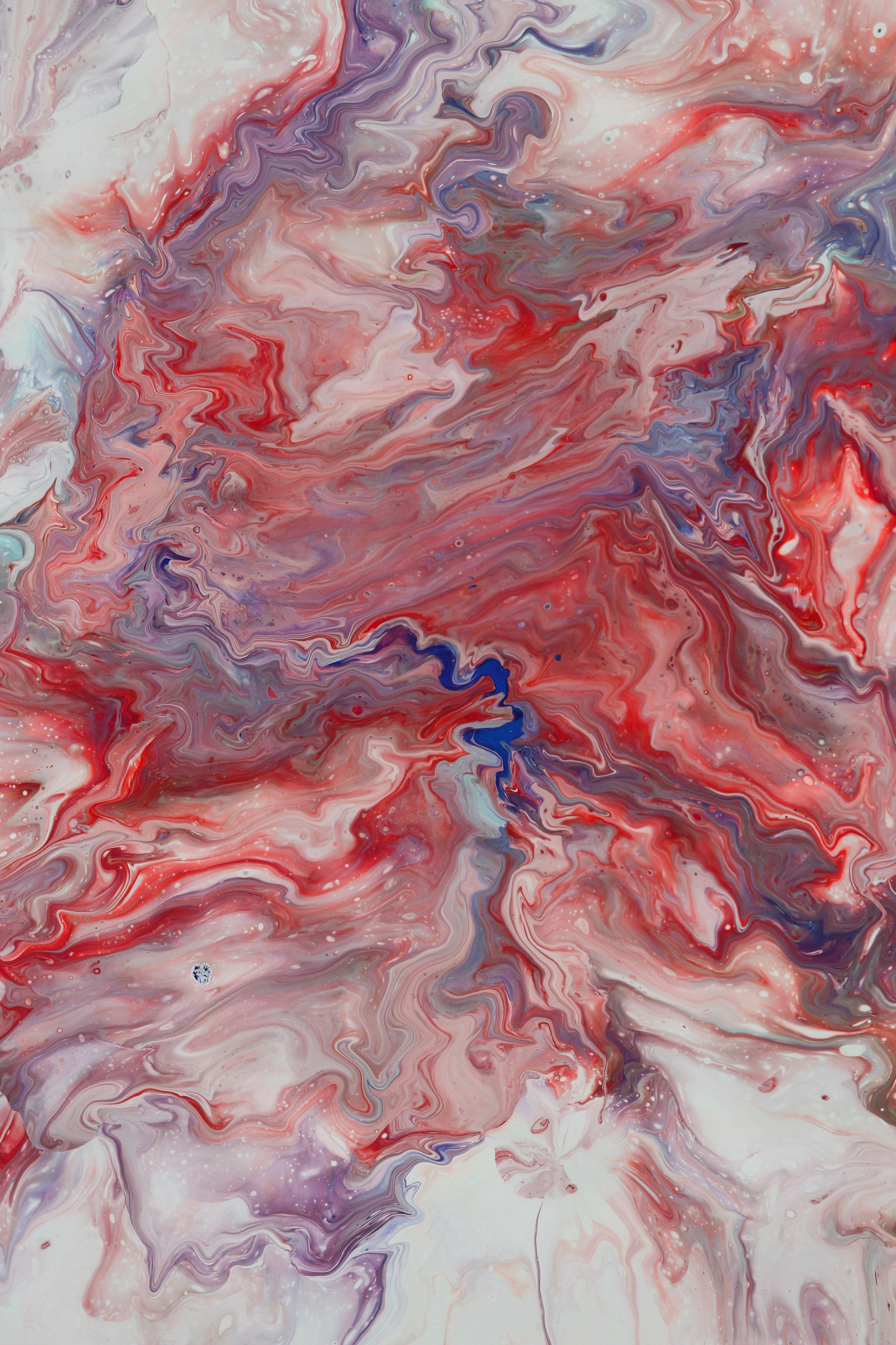 Wedge Patterns Photos, Download The BEST Free Wedge Patterns Stock ...