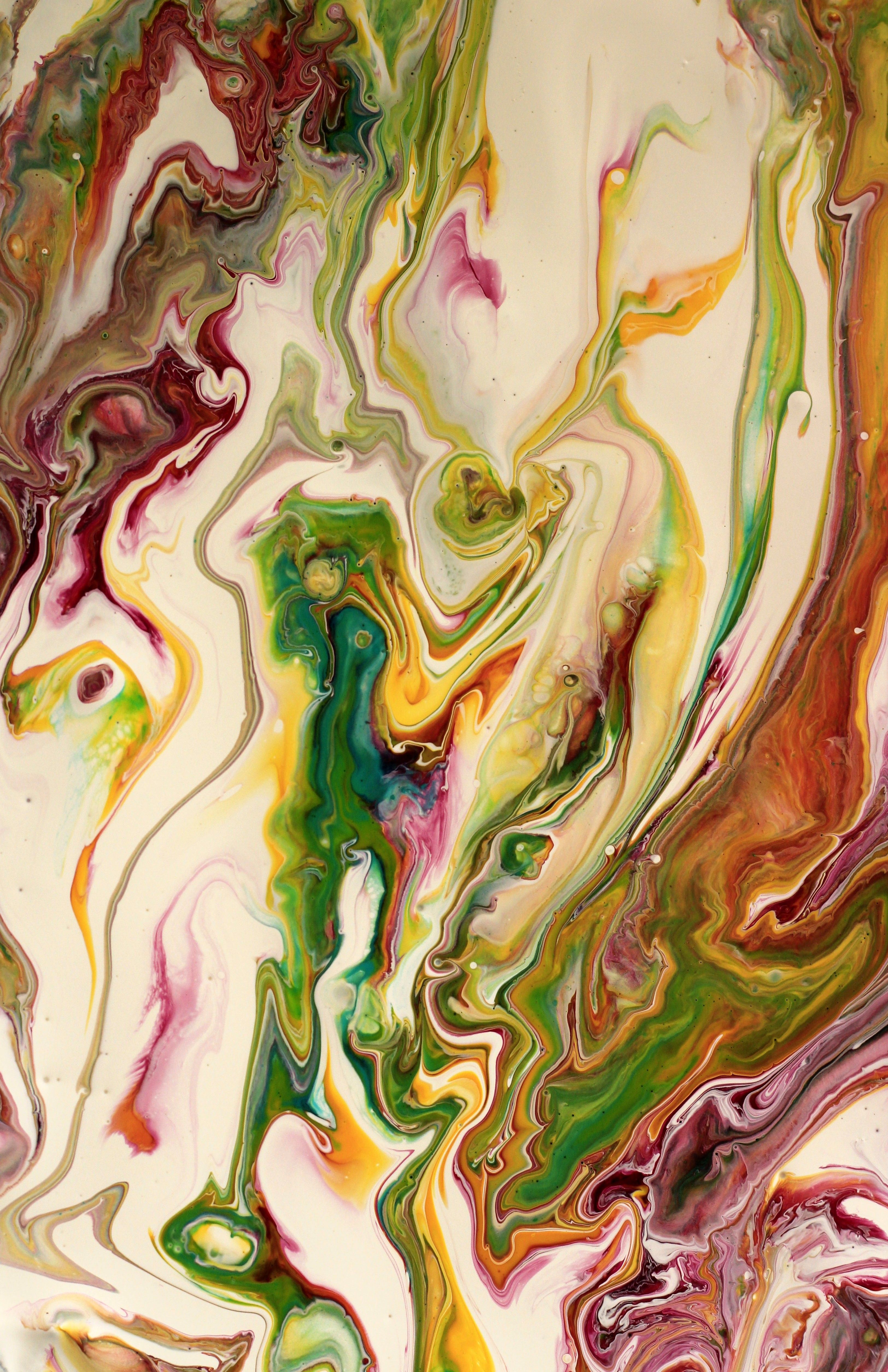 Multicolor Color Background Photos, Download The BEST Free Multicolor ...