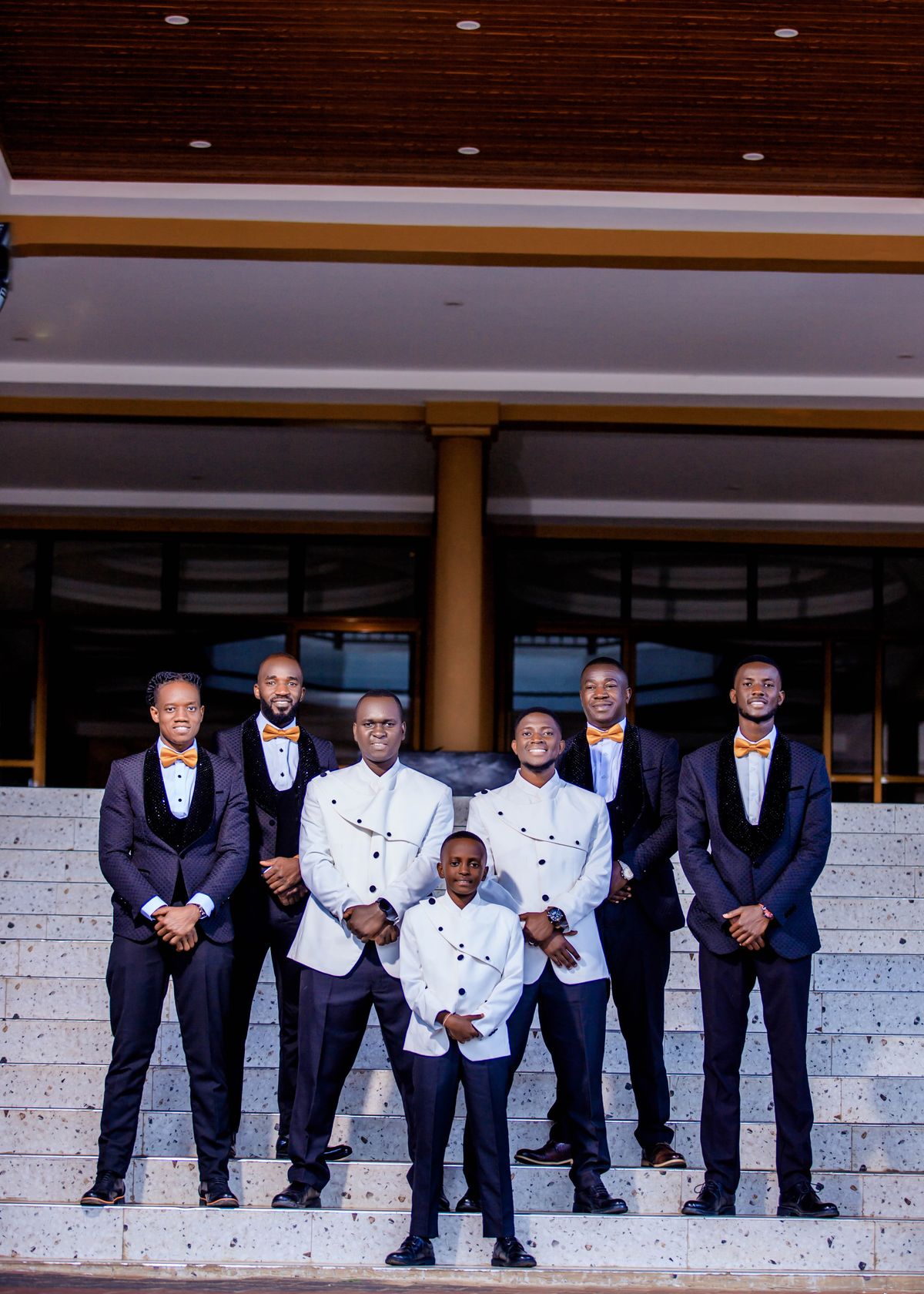 Formal Attire Group Photos, Download The BEST Free Formal Attire Group ...