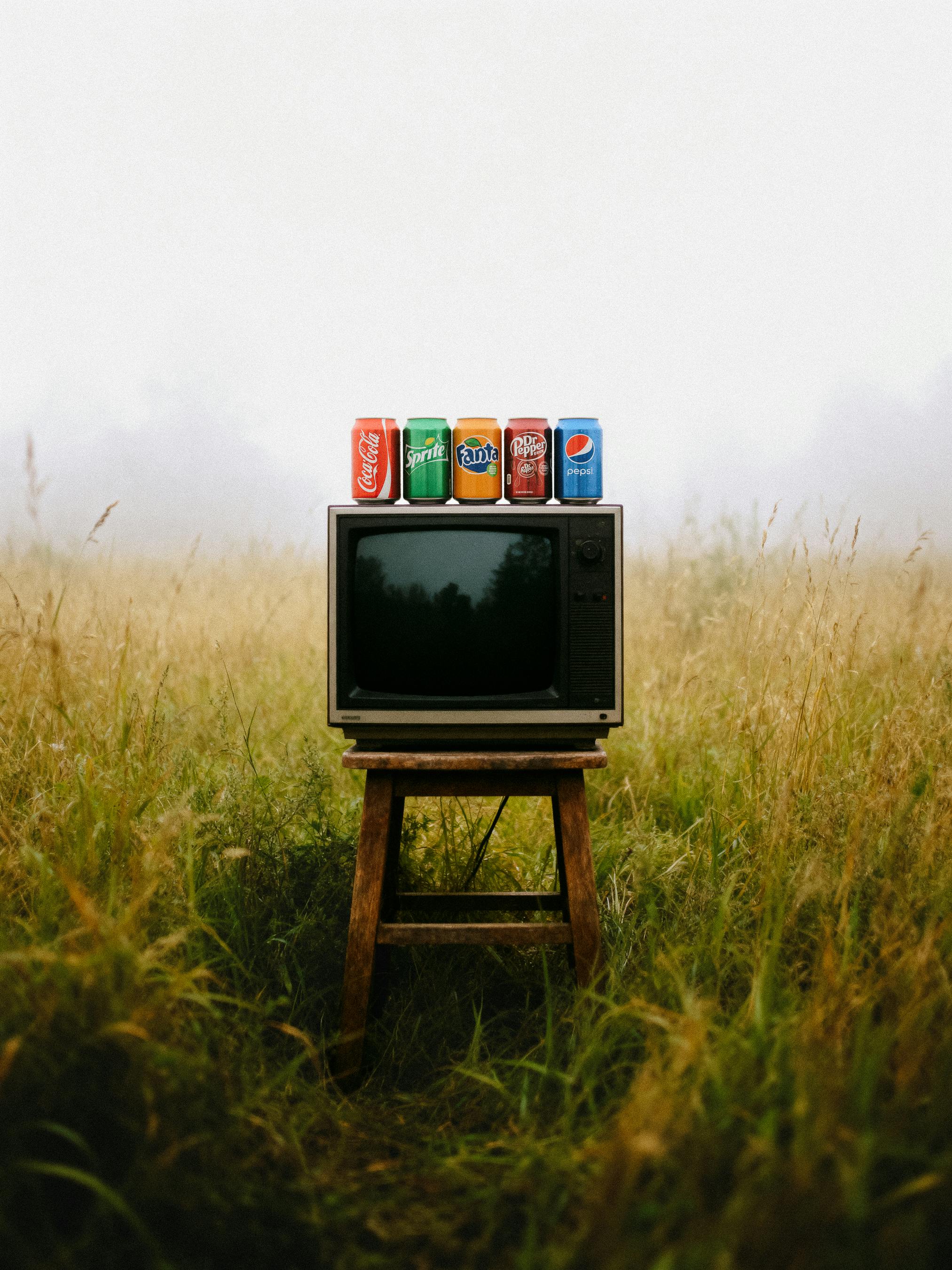 Sprite Images Photos, Download The BEST Free Sprite Images Stock Photos ...