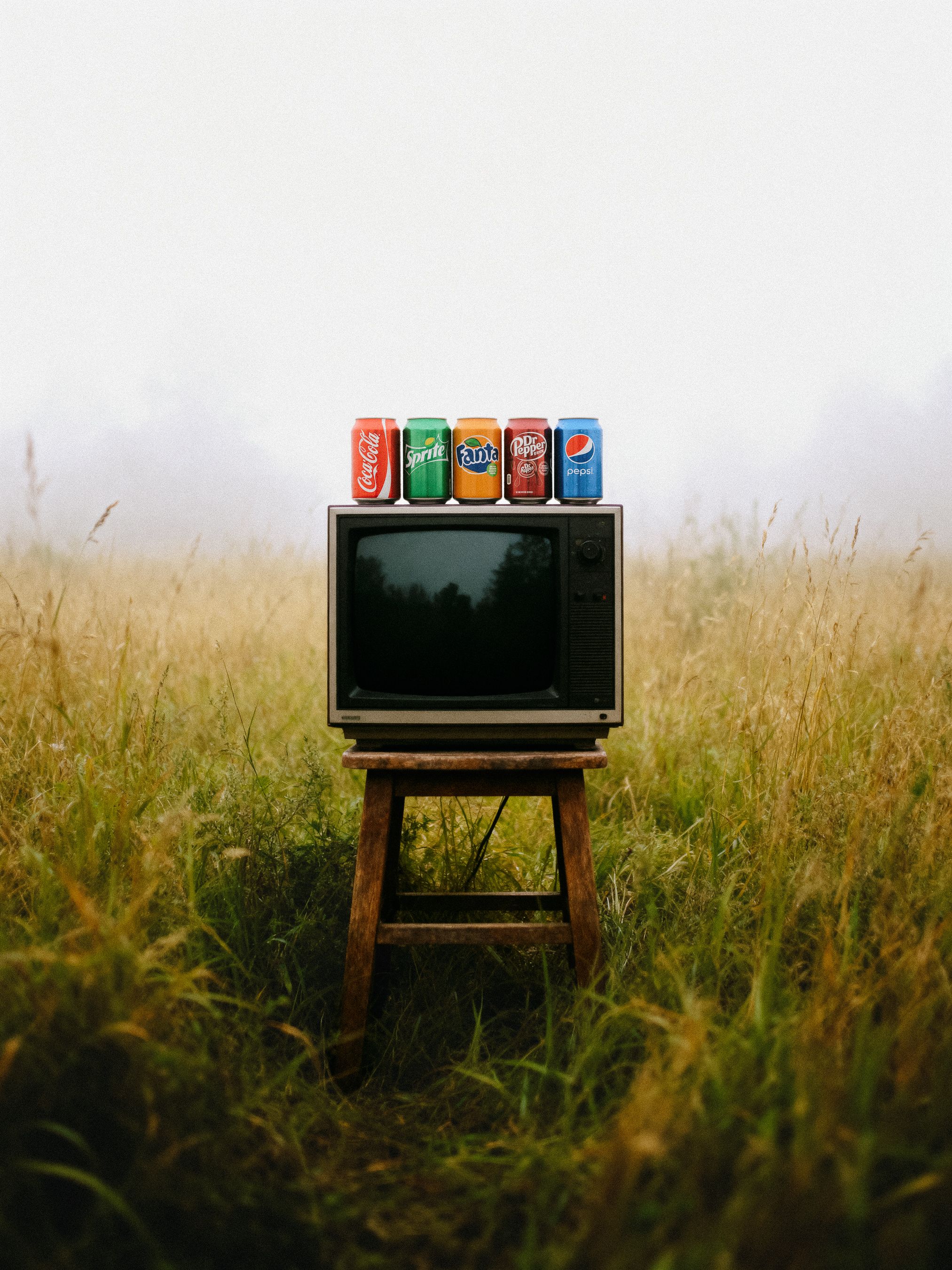 Pepsi Landscape Photos, Download The BEST Free Pepsi Landscape Stock ...