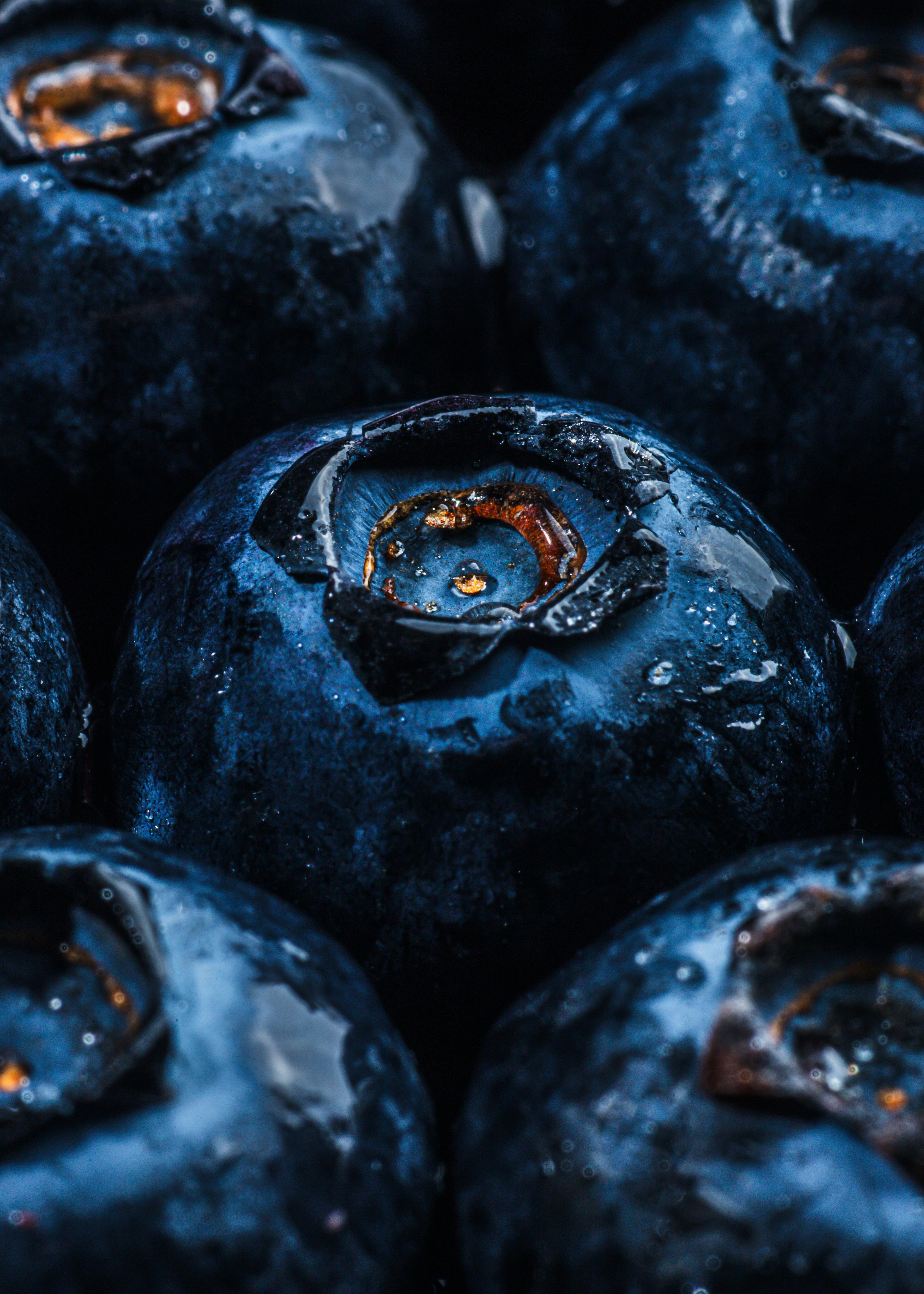 Anar Fruit Photos, Download The BEST Free Anar Fruit Stock Photos & HD ...