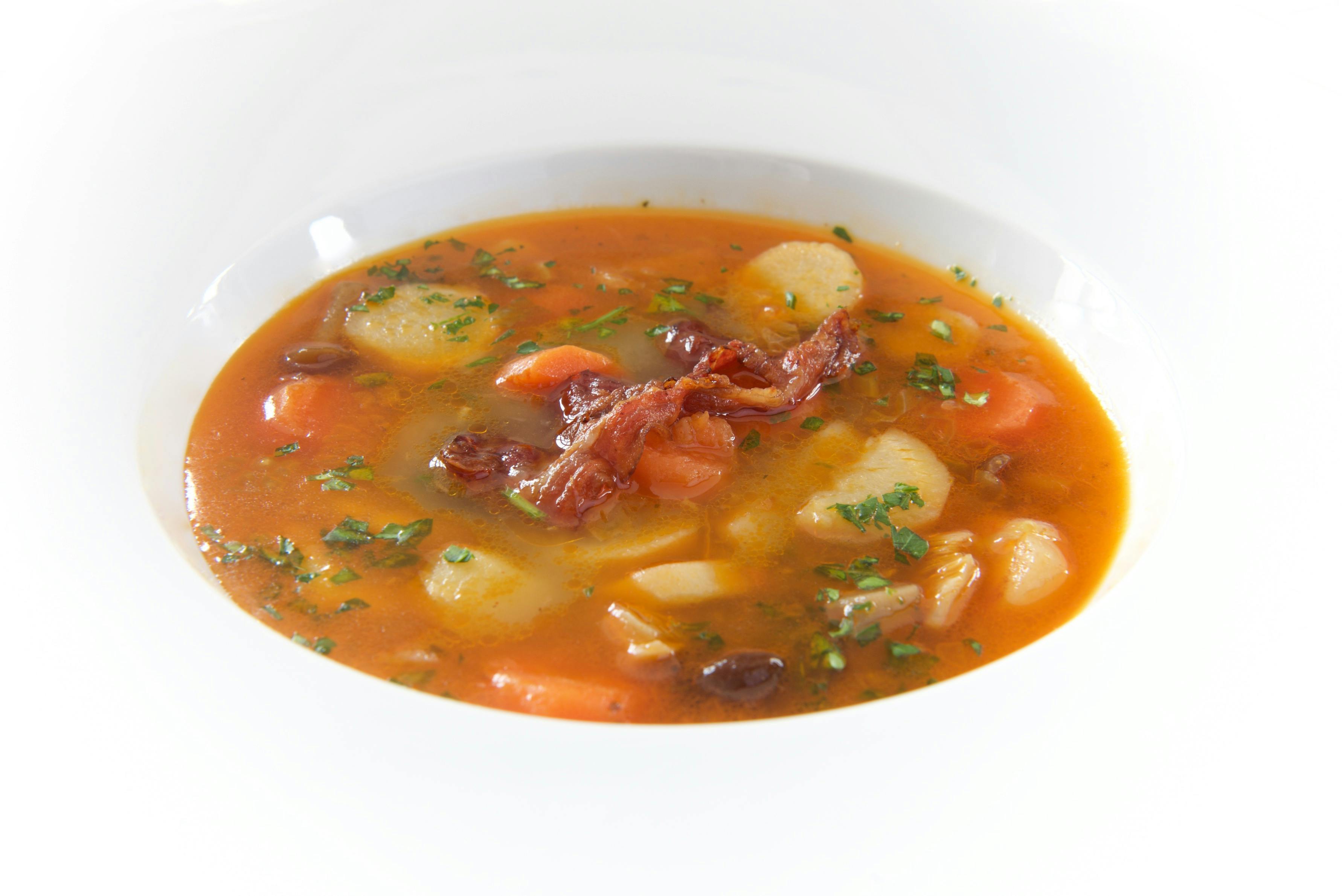 Free stock photo of food, food photography, soup