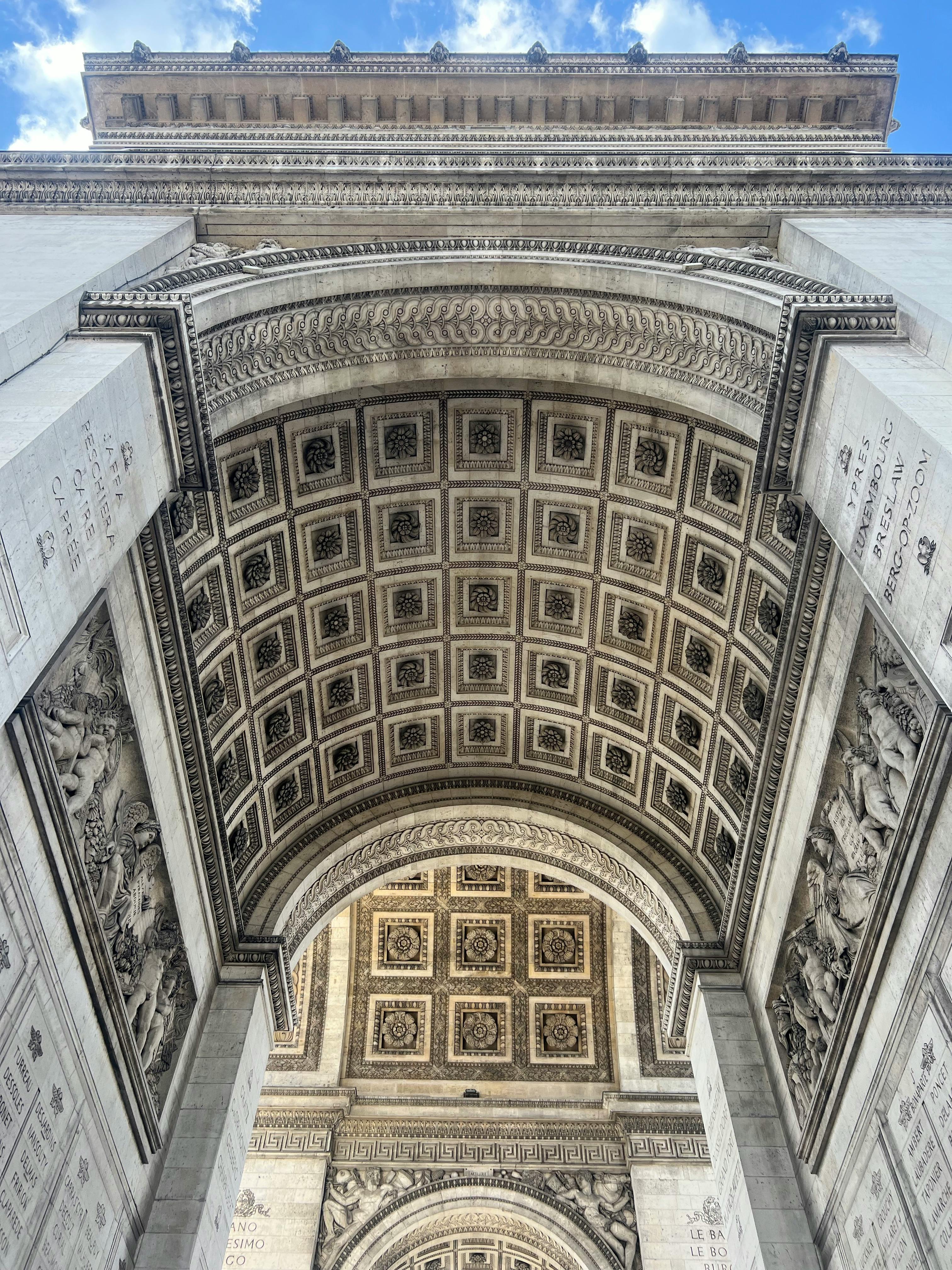 Lotto Champ Photos, Download The BEST Free Lotto Champ Stock Photos ...