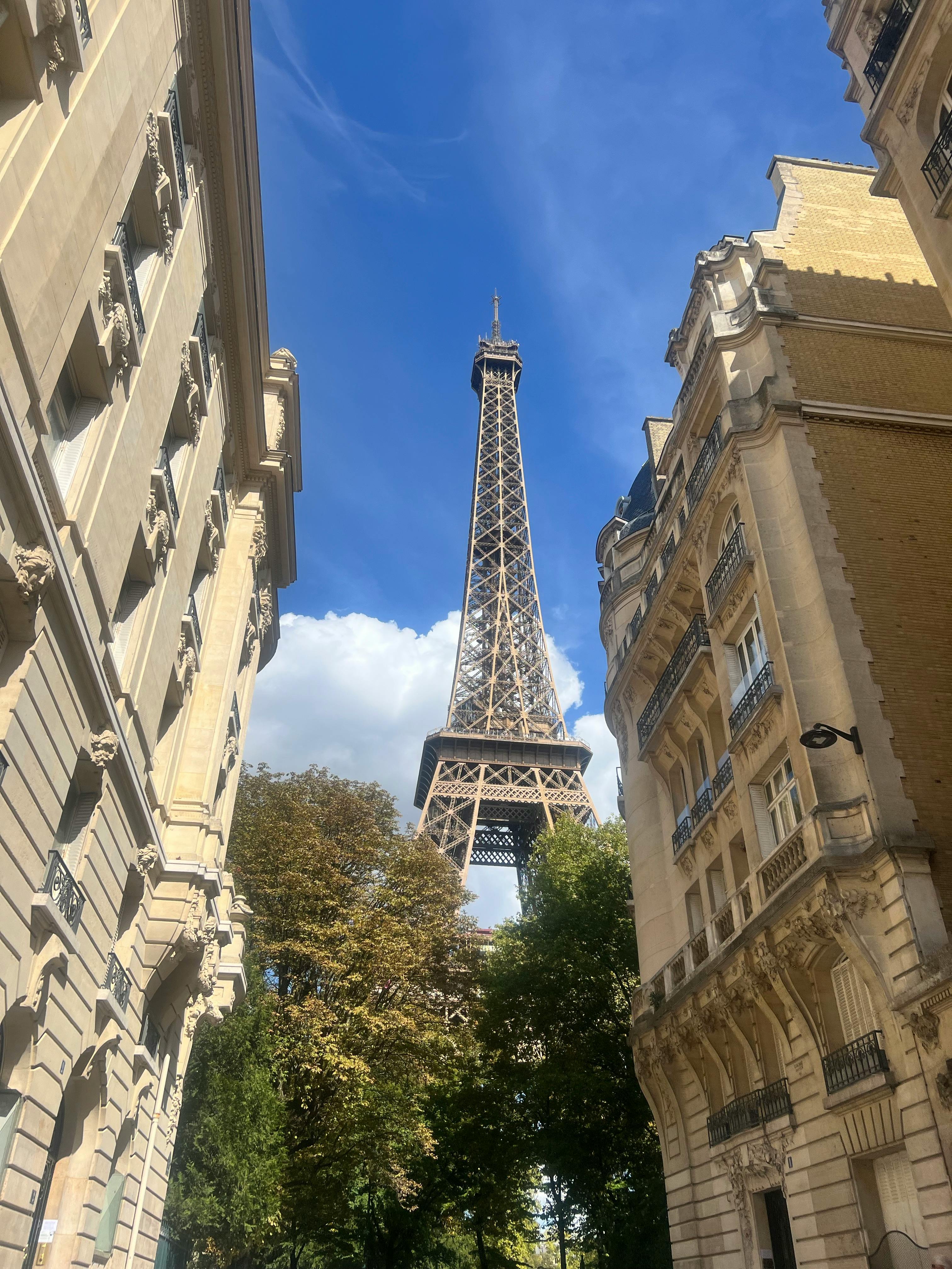 Foto de stock gratuita sobre al aire libre, arquitectura, arquitectura ...
