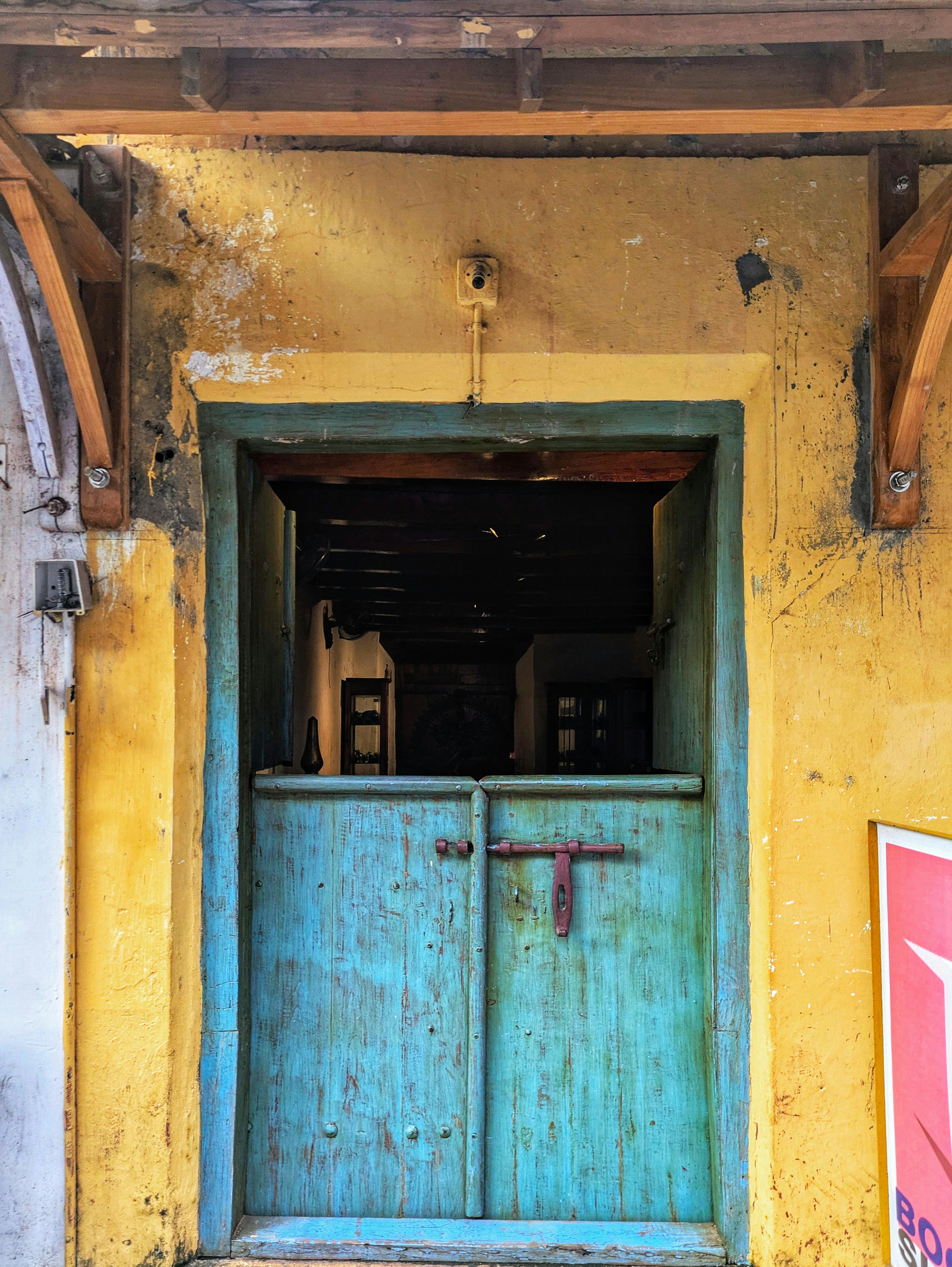 Turqoise Paint Photos, Download The BEST Free Turqoise Paint Stock ...