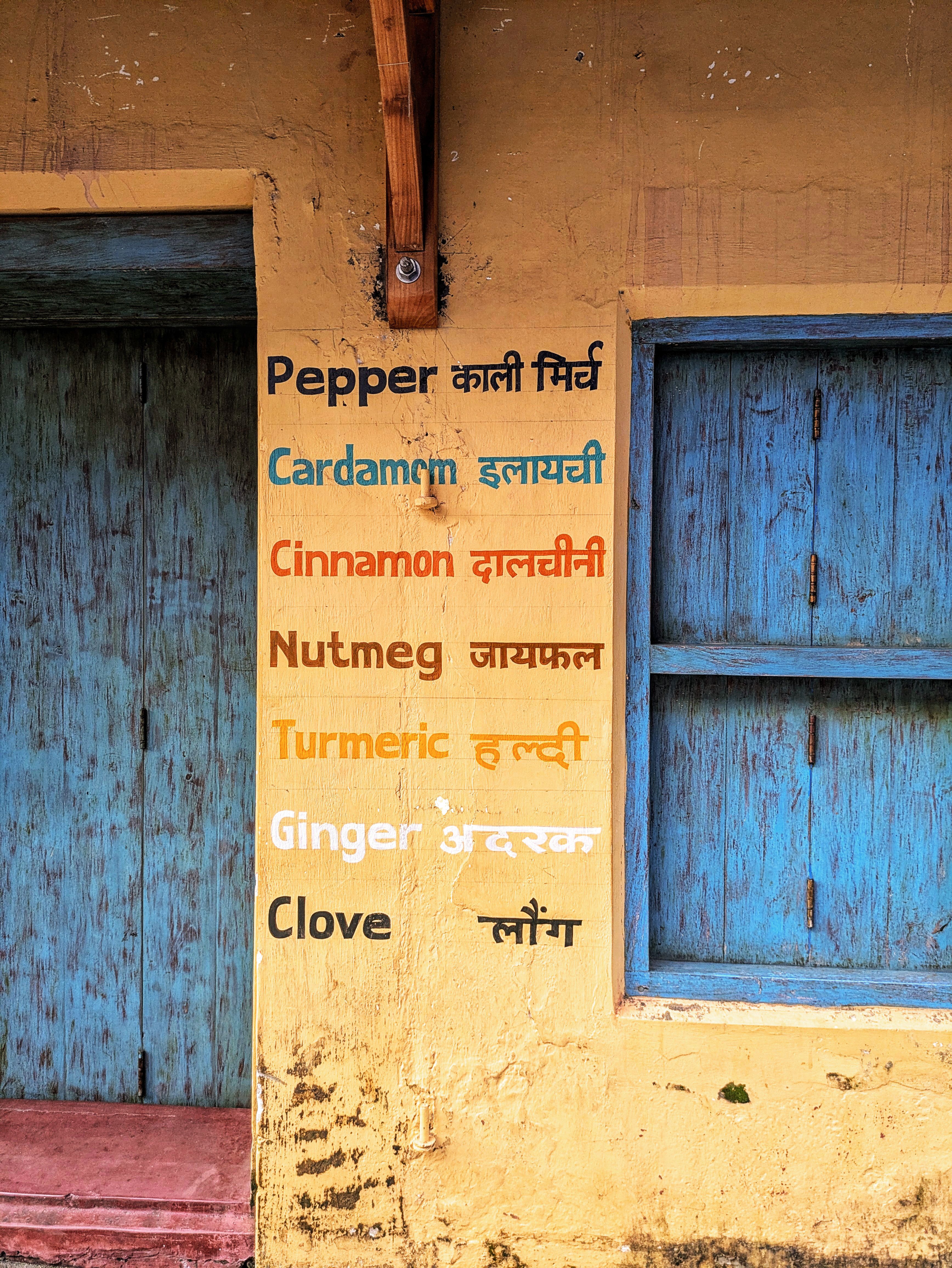 Wall Pepper Photos, Download The BEST Free Wall Pepper Stock Photos ...