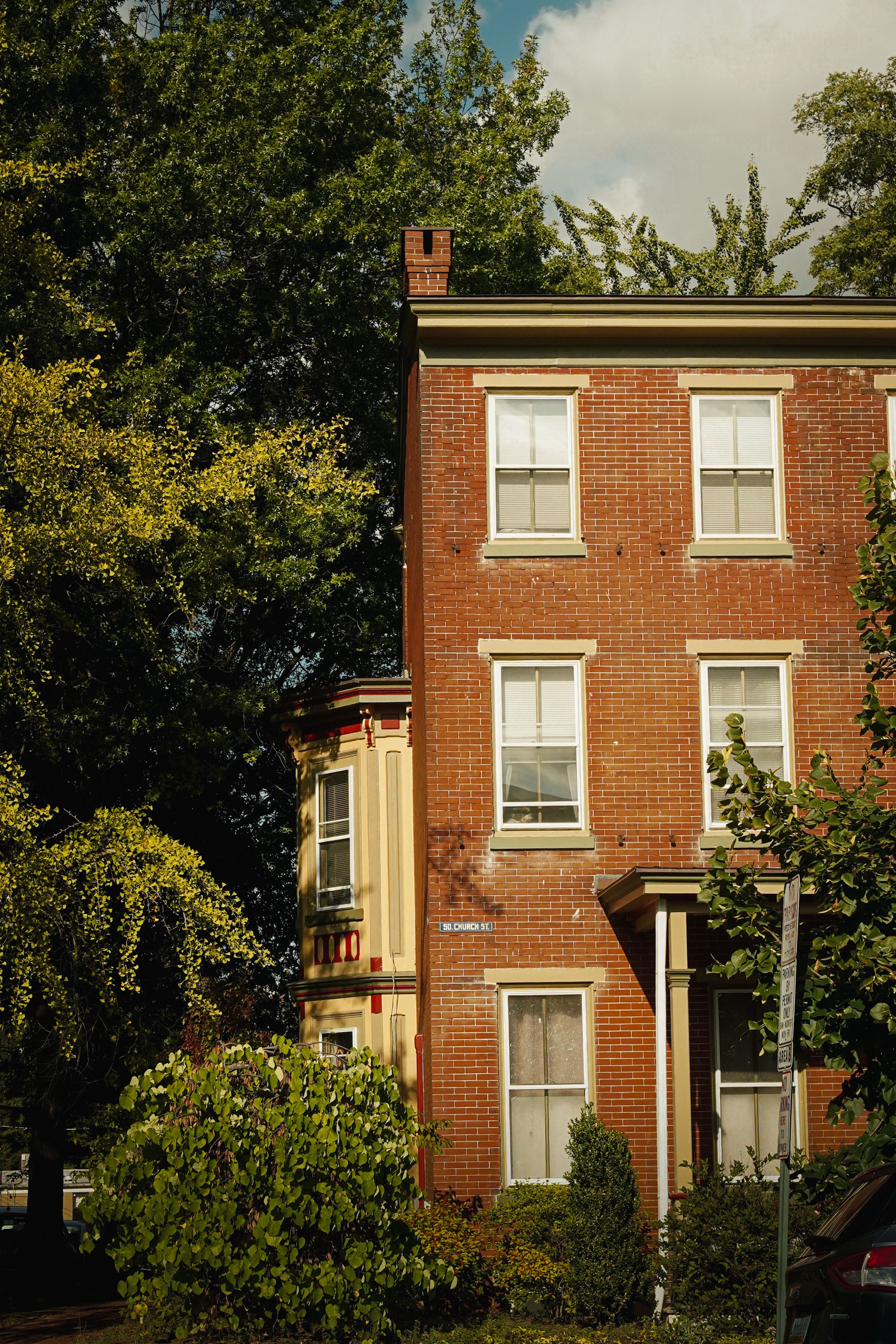 4 Family Flat Photos, Download The BEST Free 4 Family Flat Stock Photos ...