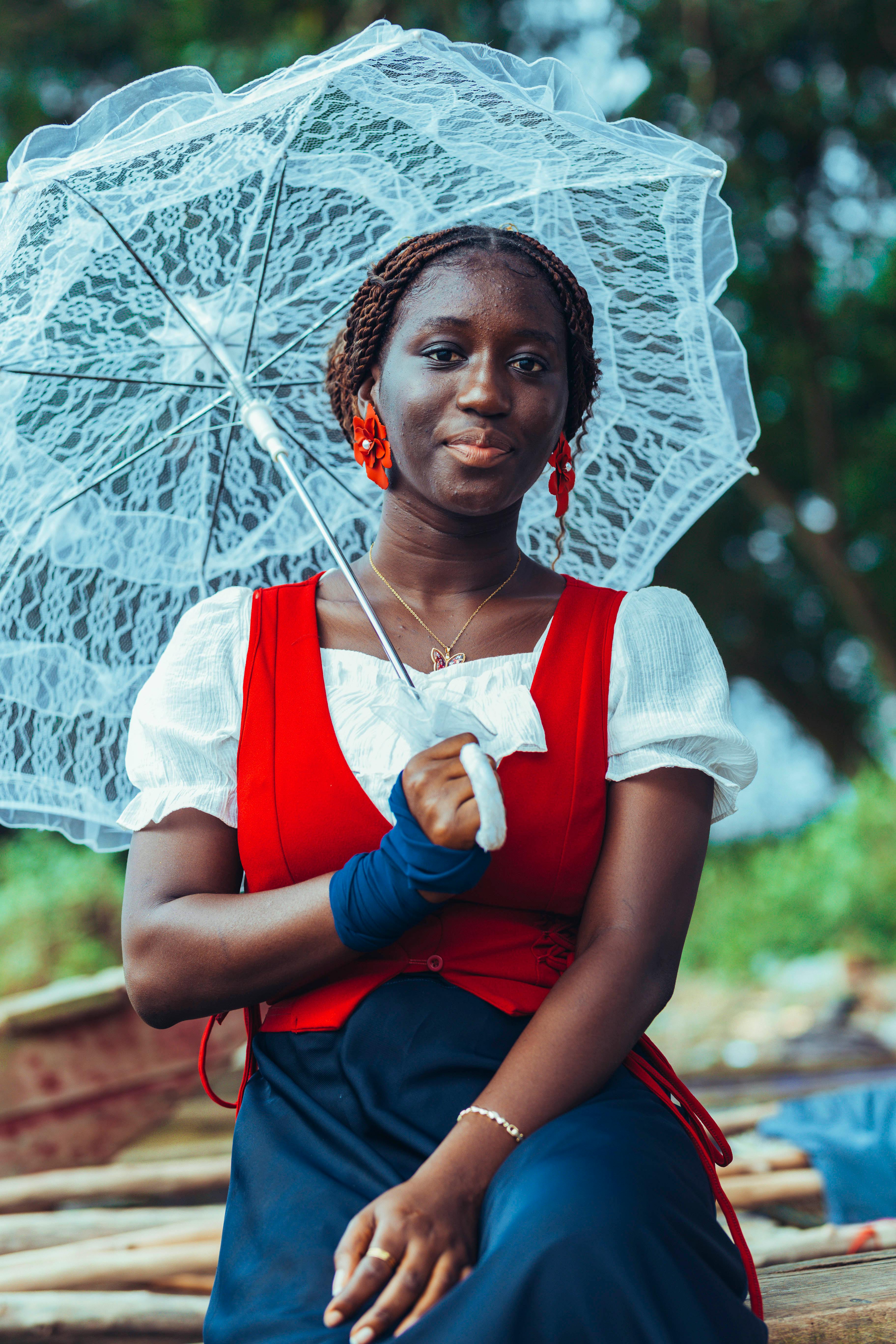 Pan+Card+Back+Side+Images Photos, Download The BEST Free Pan+Card+Back ...