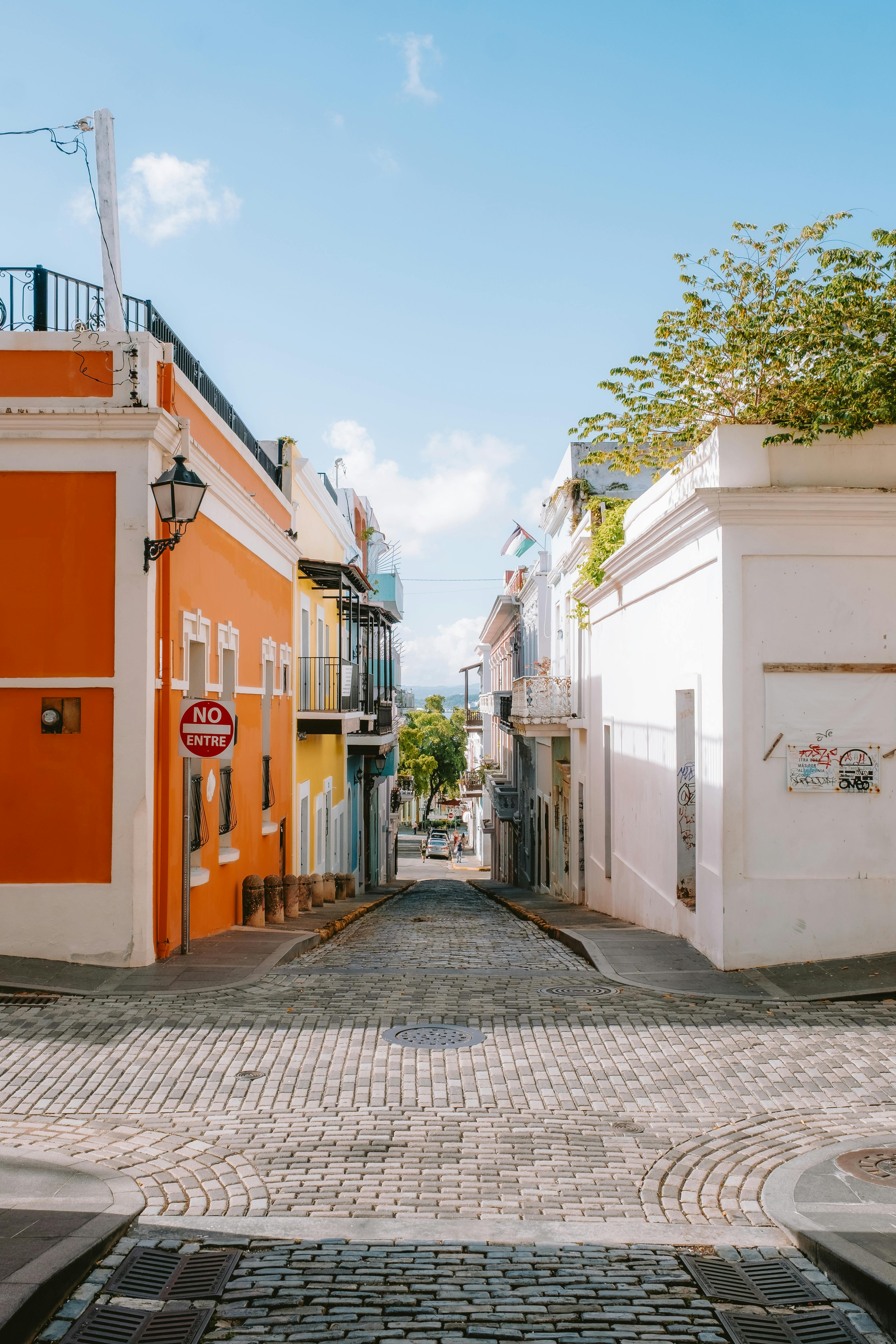 Puerto Rico Photos, Download The BEST Free Puerto Rico Stock Photos ...