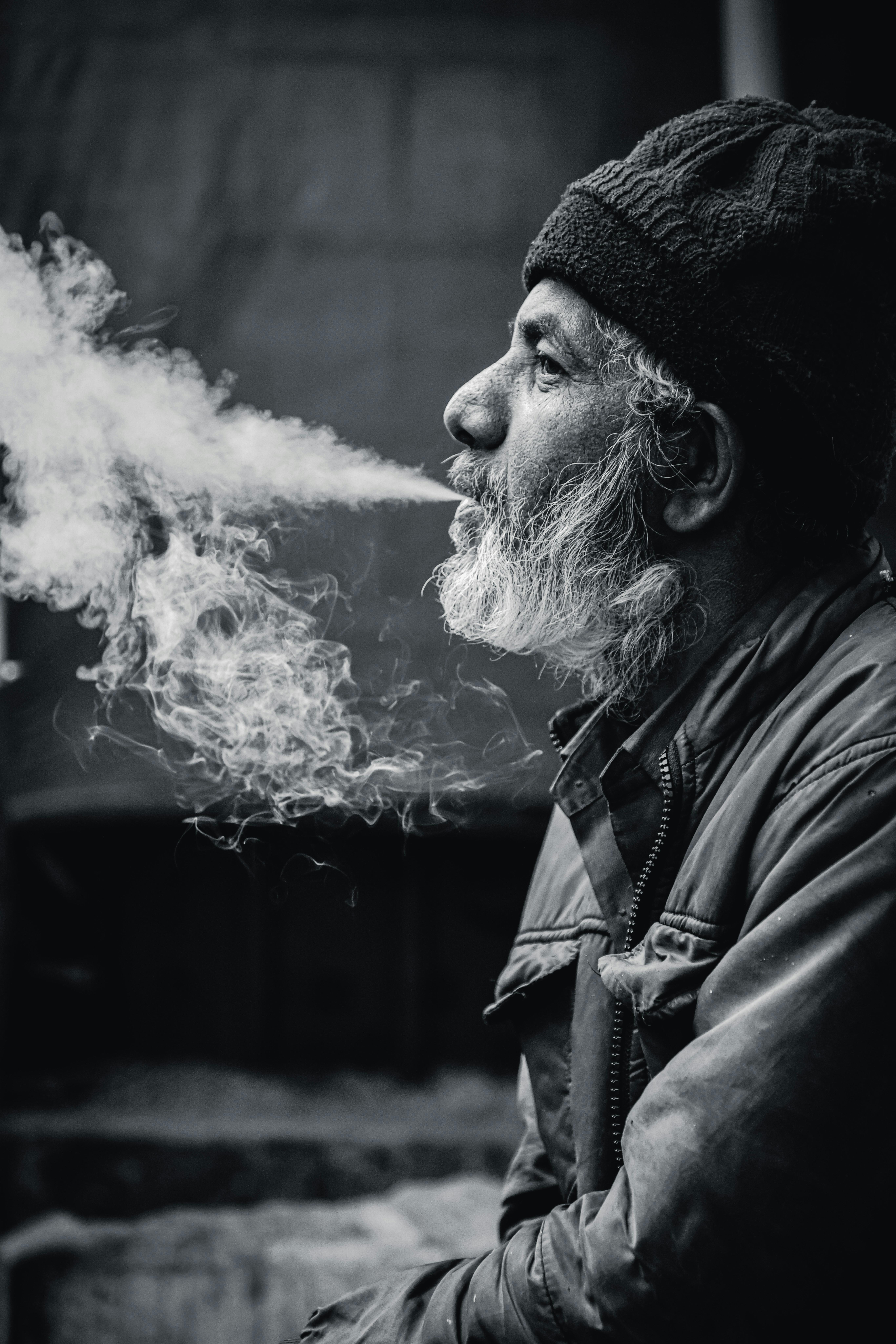 All Black Photos, Download The BEST Free All Black Stock Photos & HD Images