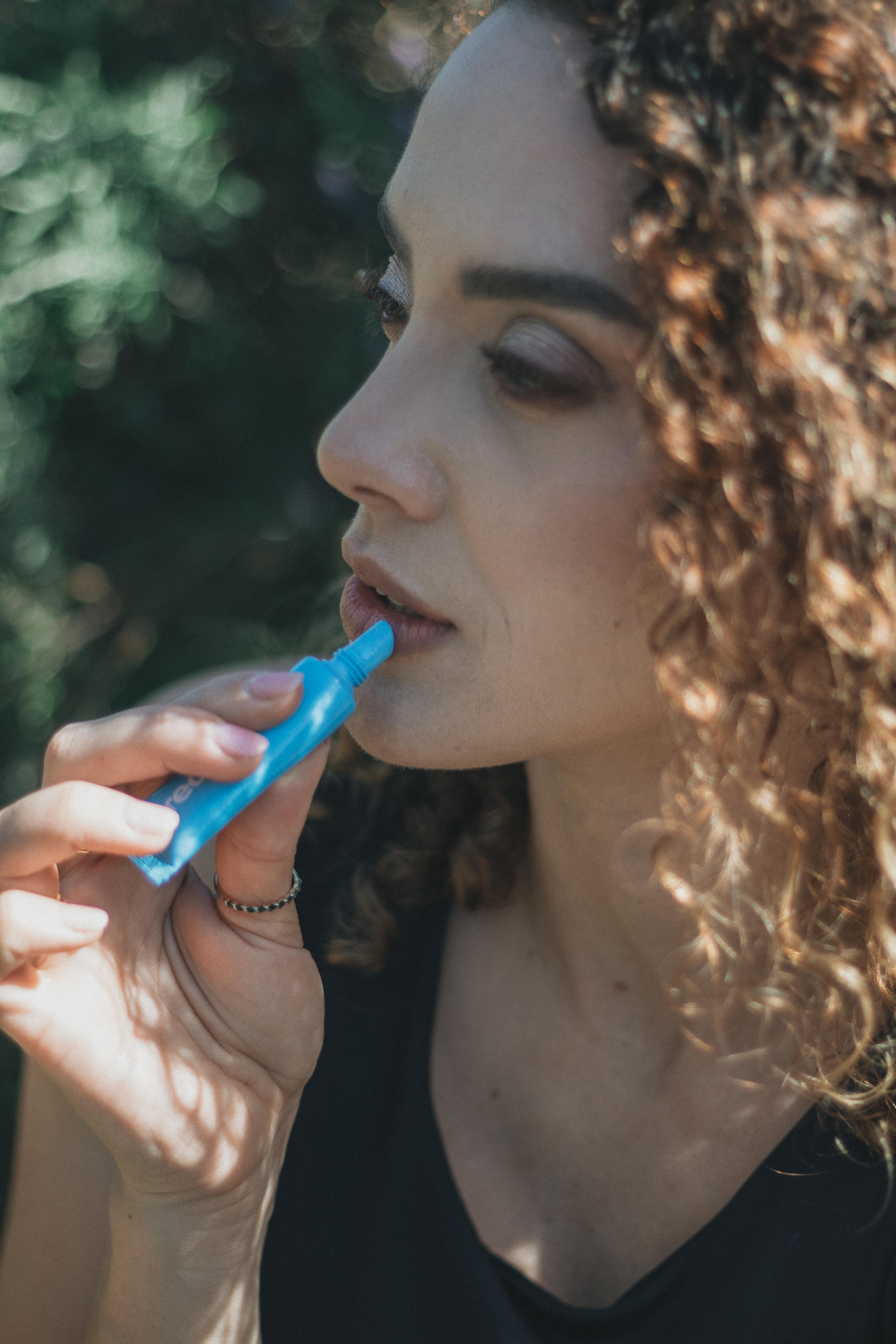 Personal Hygiene Photos, Download The BEST Free Personal Hygiene Stock ...