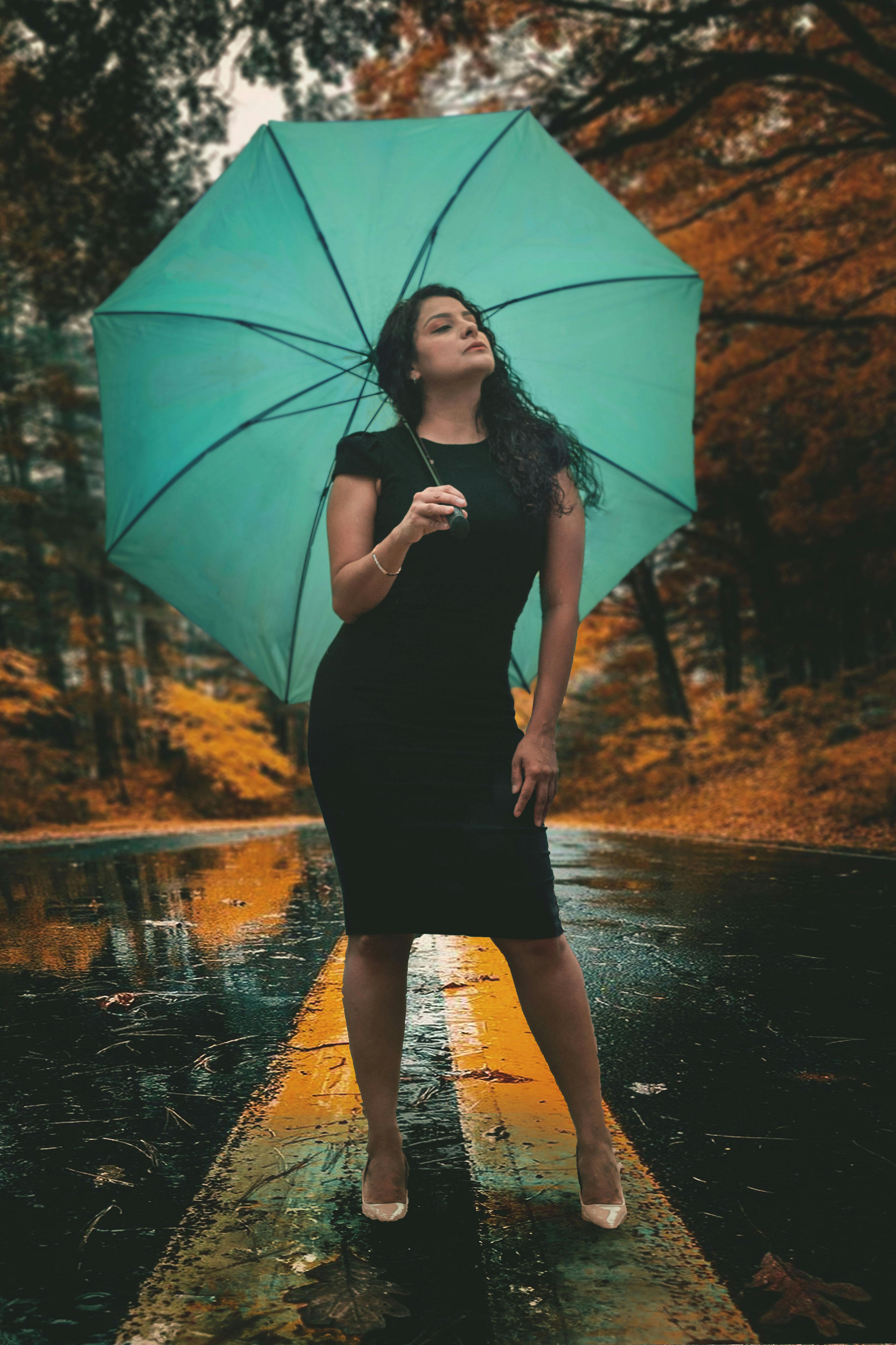 Rainy Day Photos, Download The BEST Free Rainy Day Stock Photos & HD Images