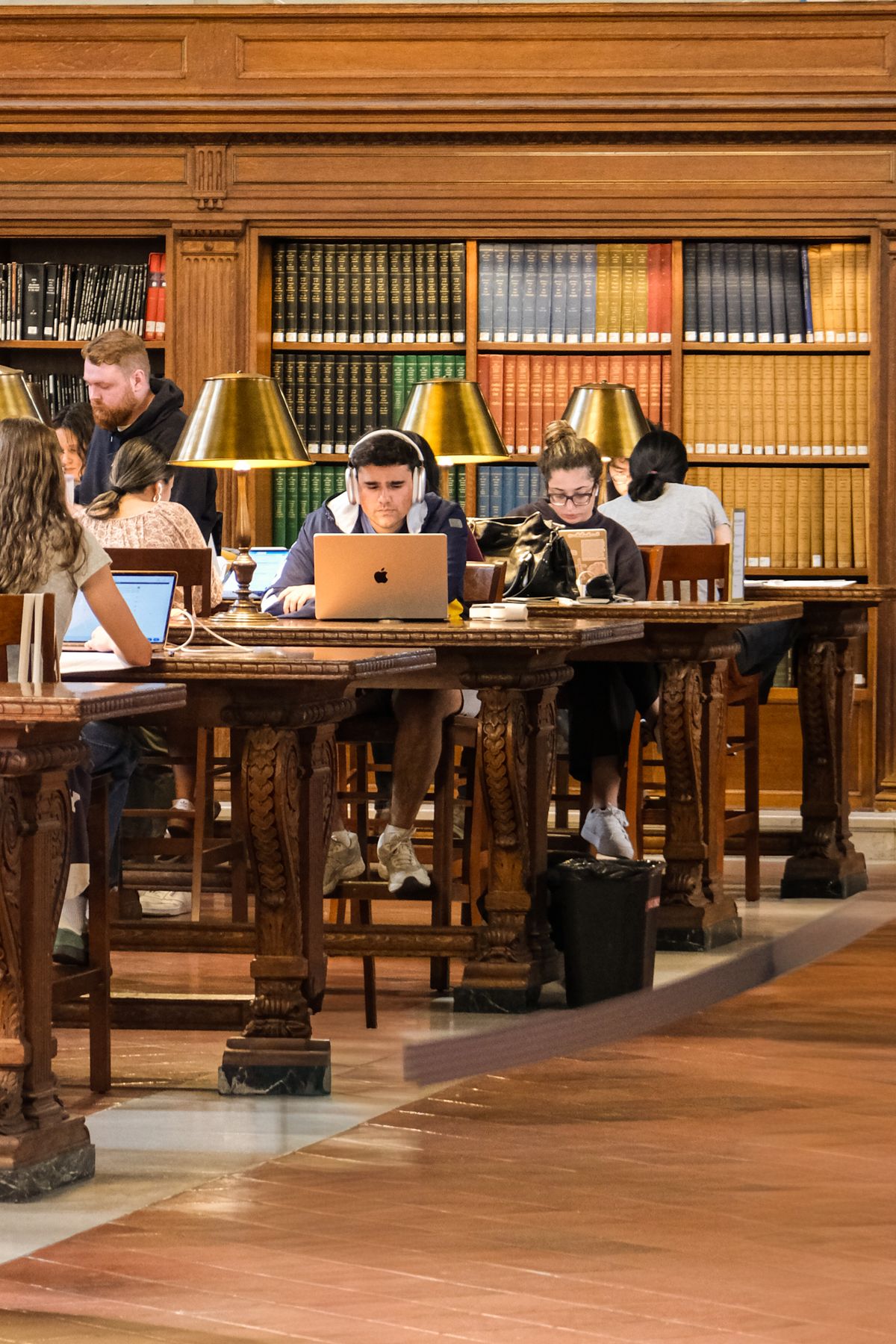 Group Study Photos, Download The BEST Free Group Study Stock Photos ...