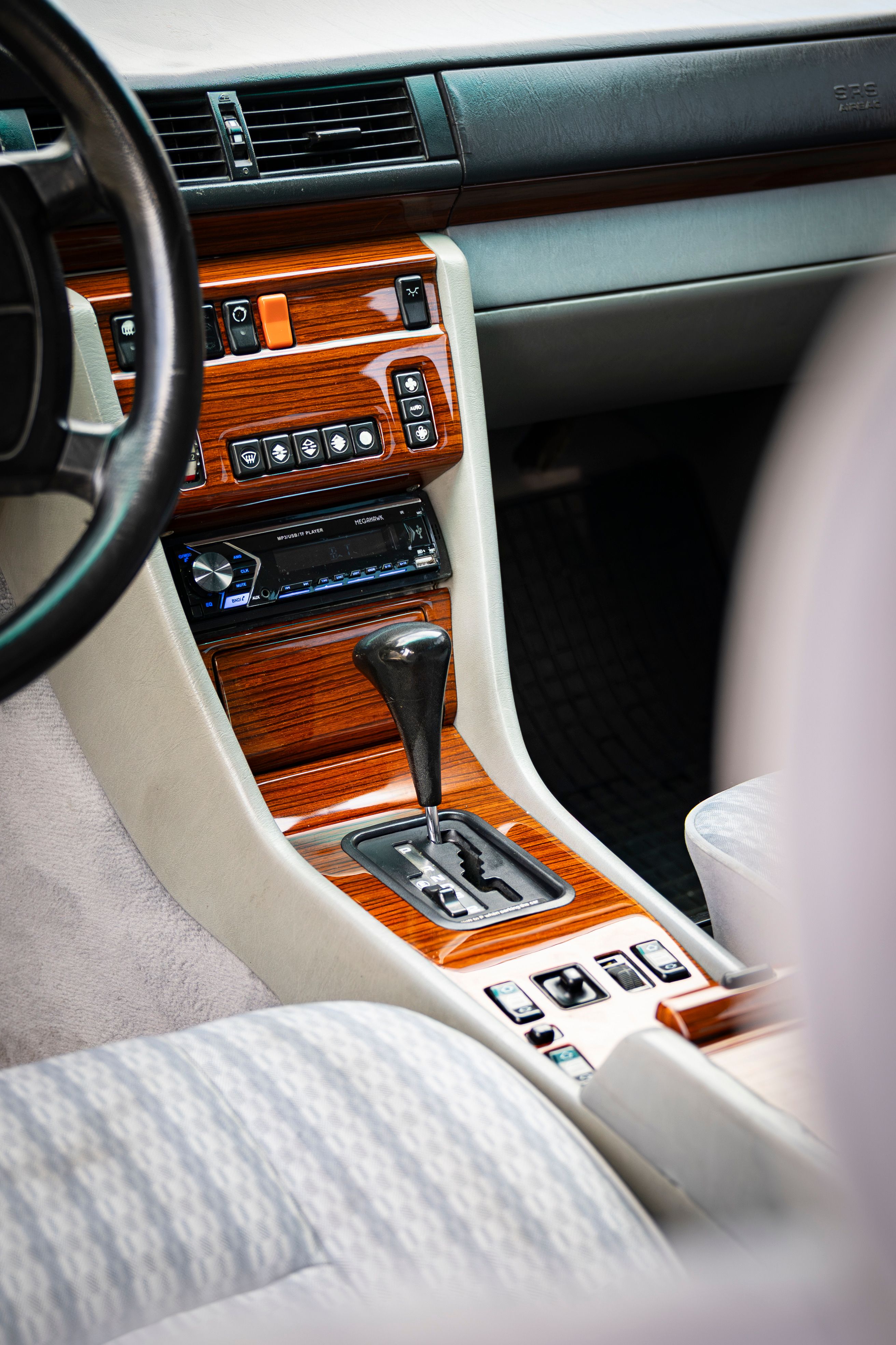 Car Buttons Photos Download The Best Free Car Buttons Stock Photos