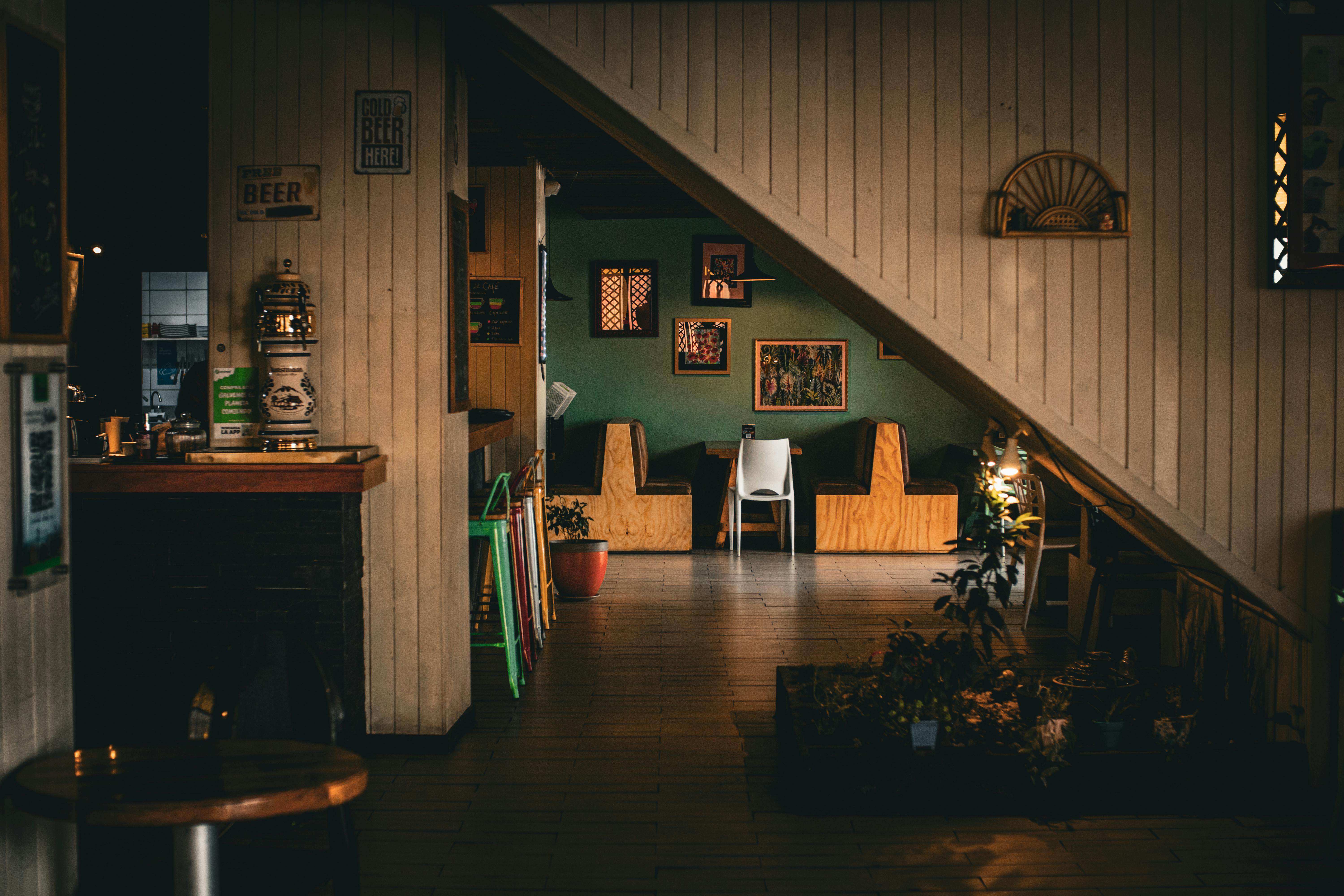 Task Bar Photos, Download The BEST Free Task Bar Stock Photos & HD Images