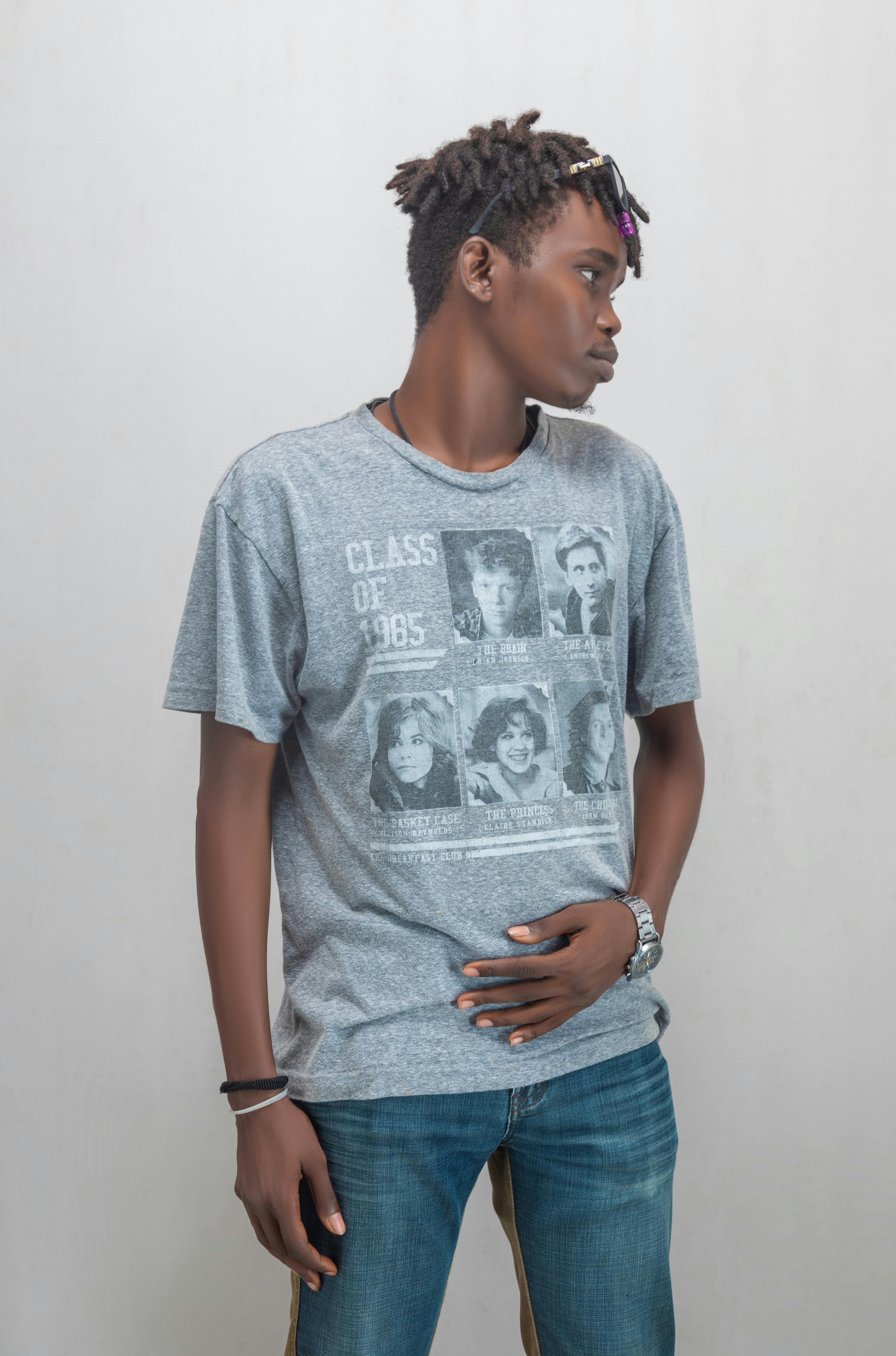 Pfp Cute Aesthetic Photos, Download The BEST Free Pfp Cute Aesthetic ...