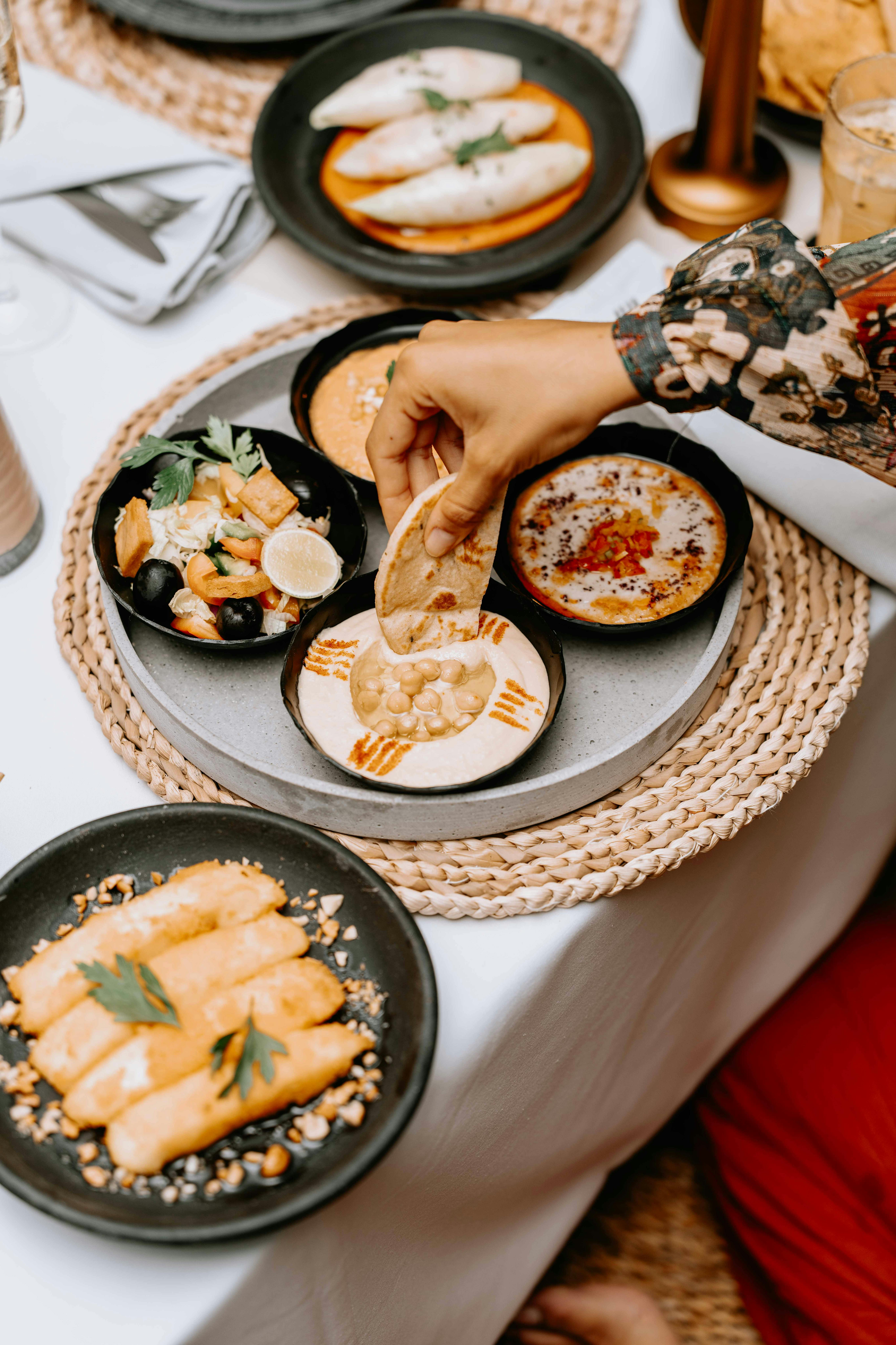 Asian+Pfp+Aesthetic Photos, Download The BEST Free Asian+Pfp+Aesthetic ...