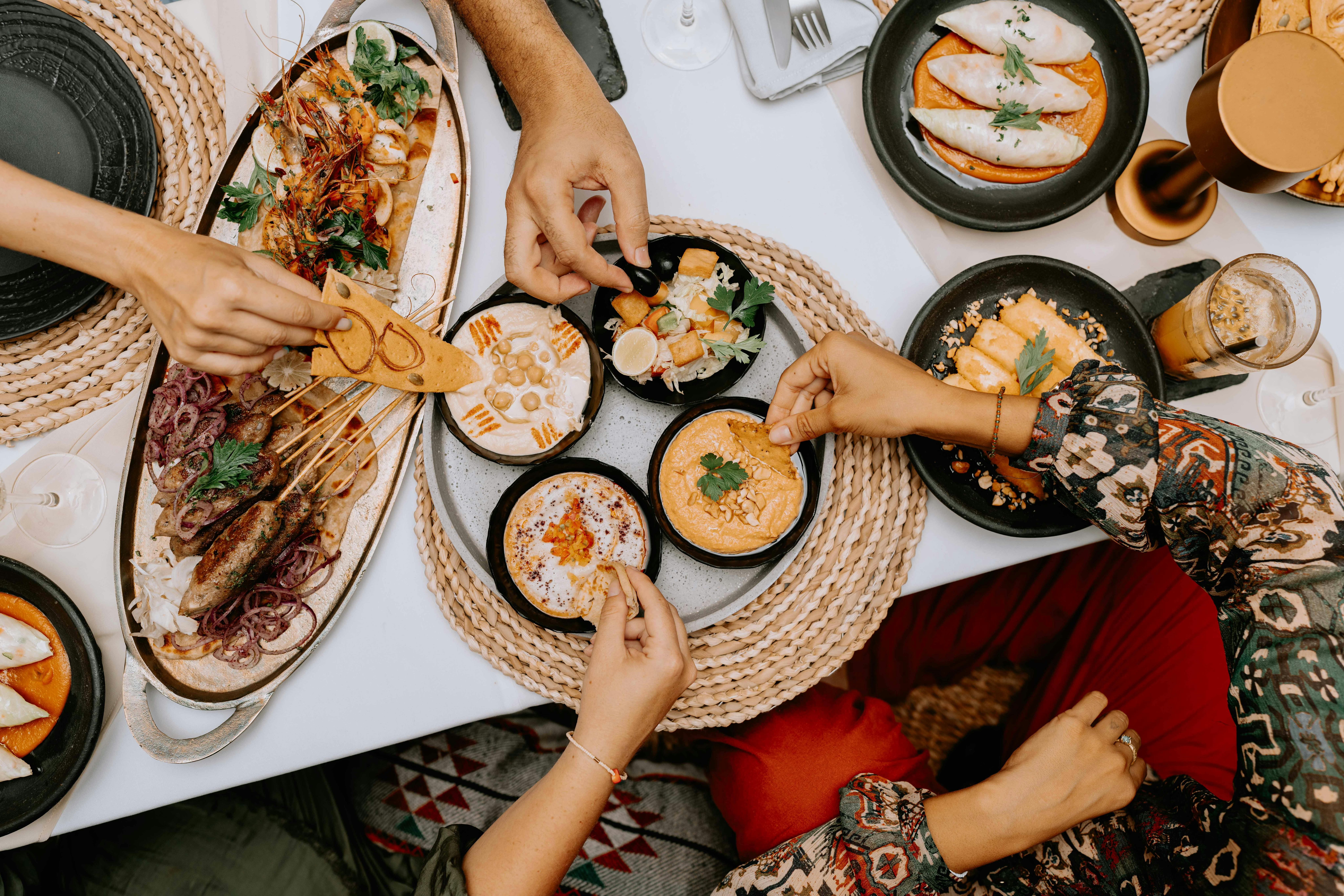 Asian+Pfp+Aesthetic Photos, Download The BEST Free Asian+Pfp+Aesthetic ...