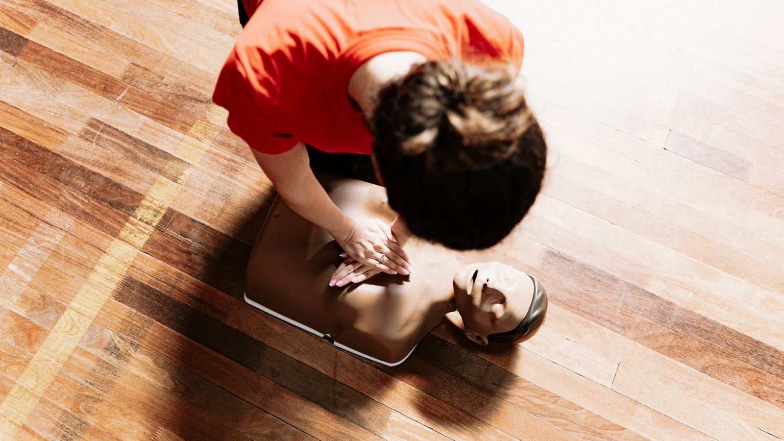 Cpr & Basic Life Support (Bls) Photos, Download The BEST Free Cpr ...