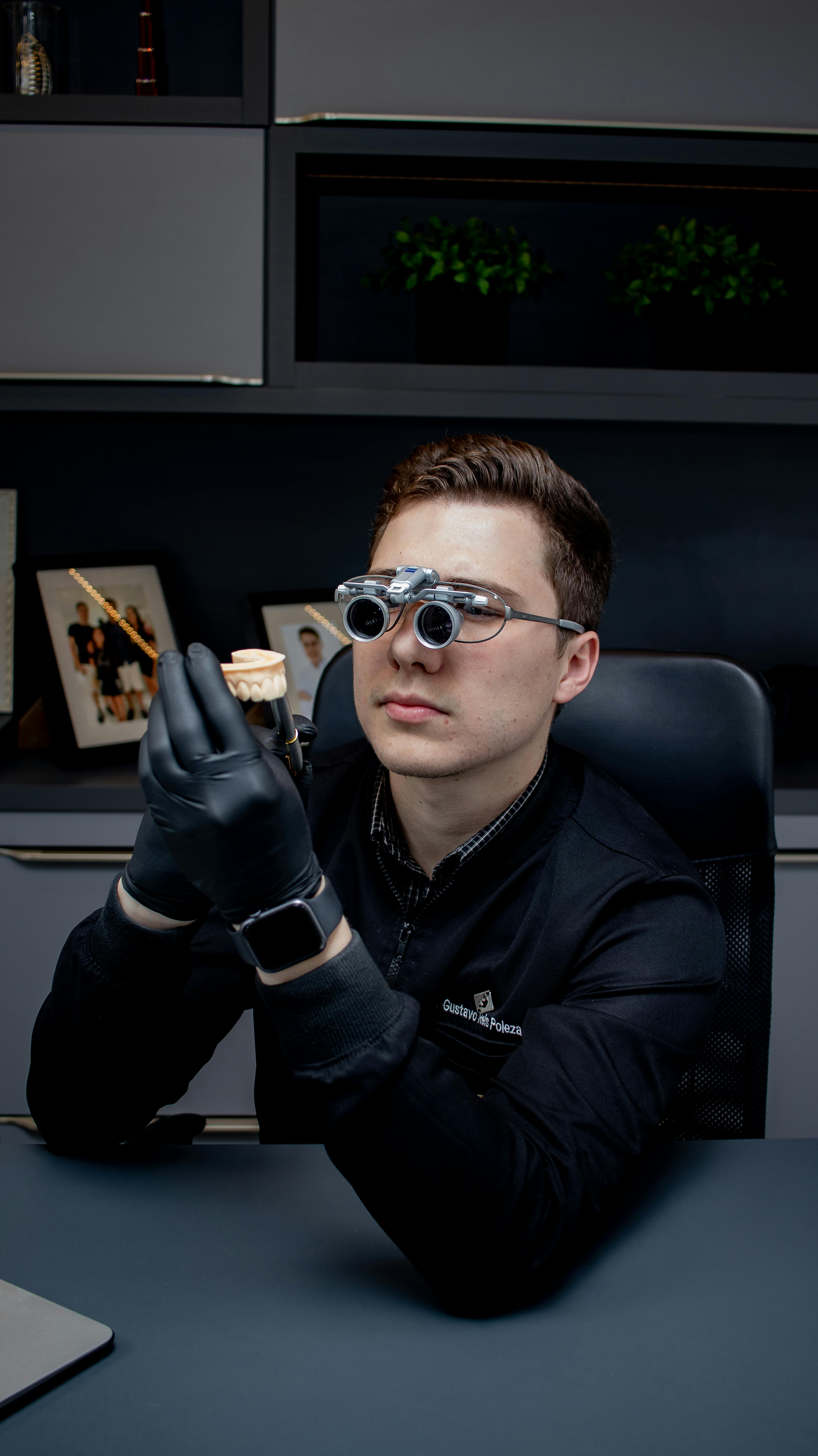 661.674+ Fotos y Imágenes de Spider-man+pictures Gratis · Banco de ...