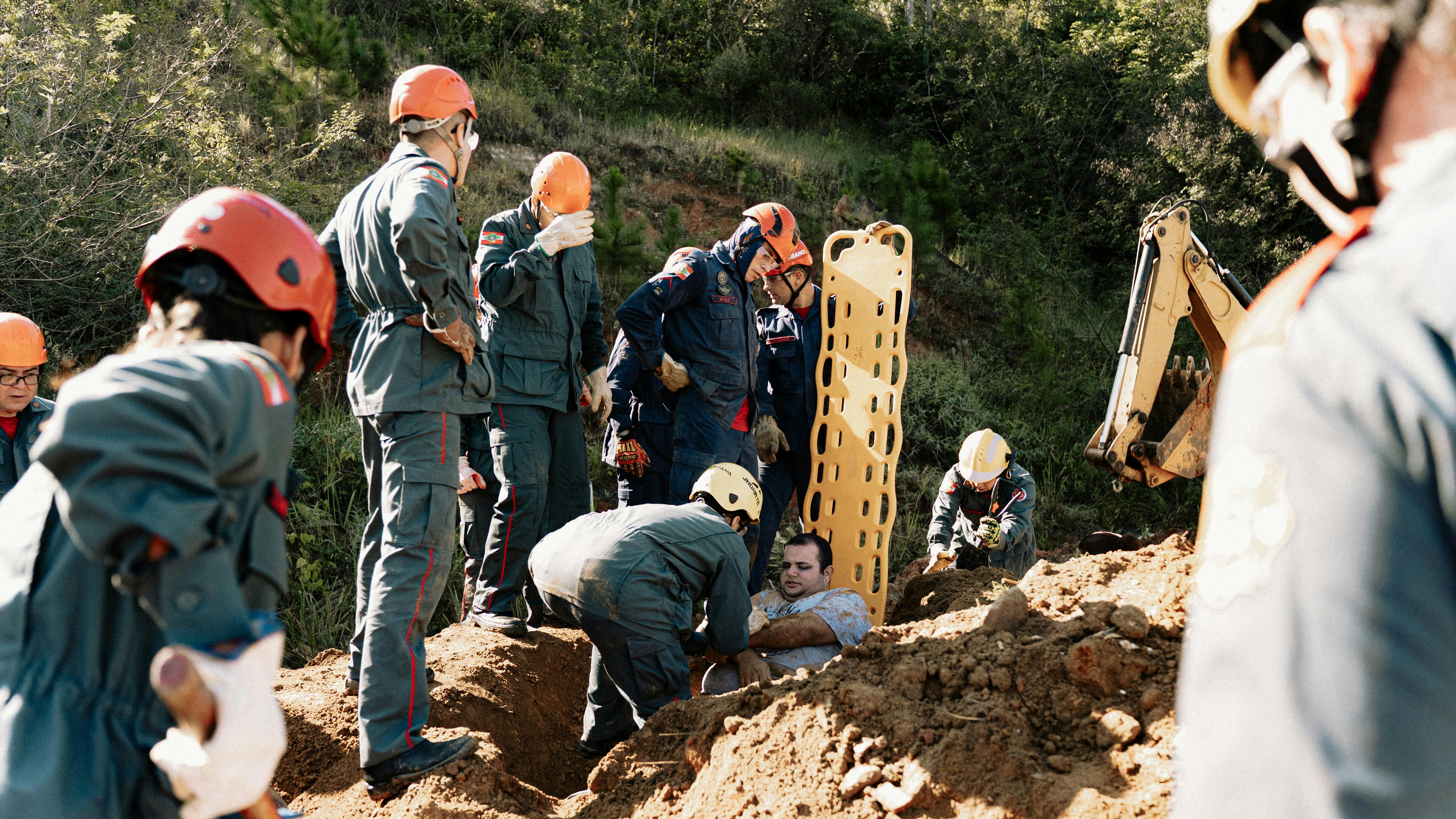 Safety Training Photos, Download The BEST Free Safety Training Stock ...