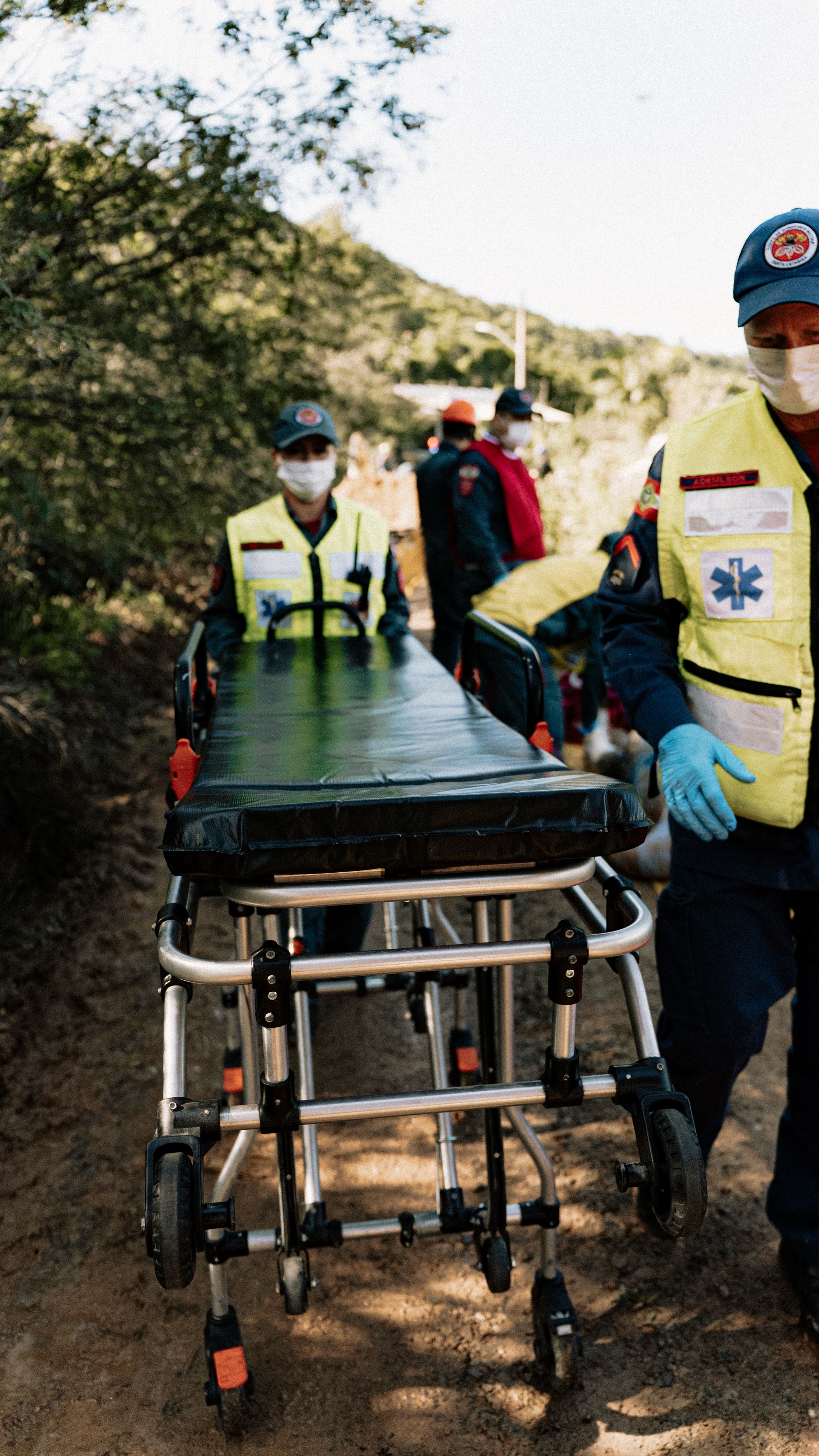 Disaster Management Photos, Download The BEST Free Disaster Management ...
