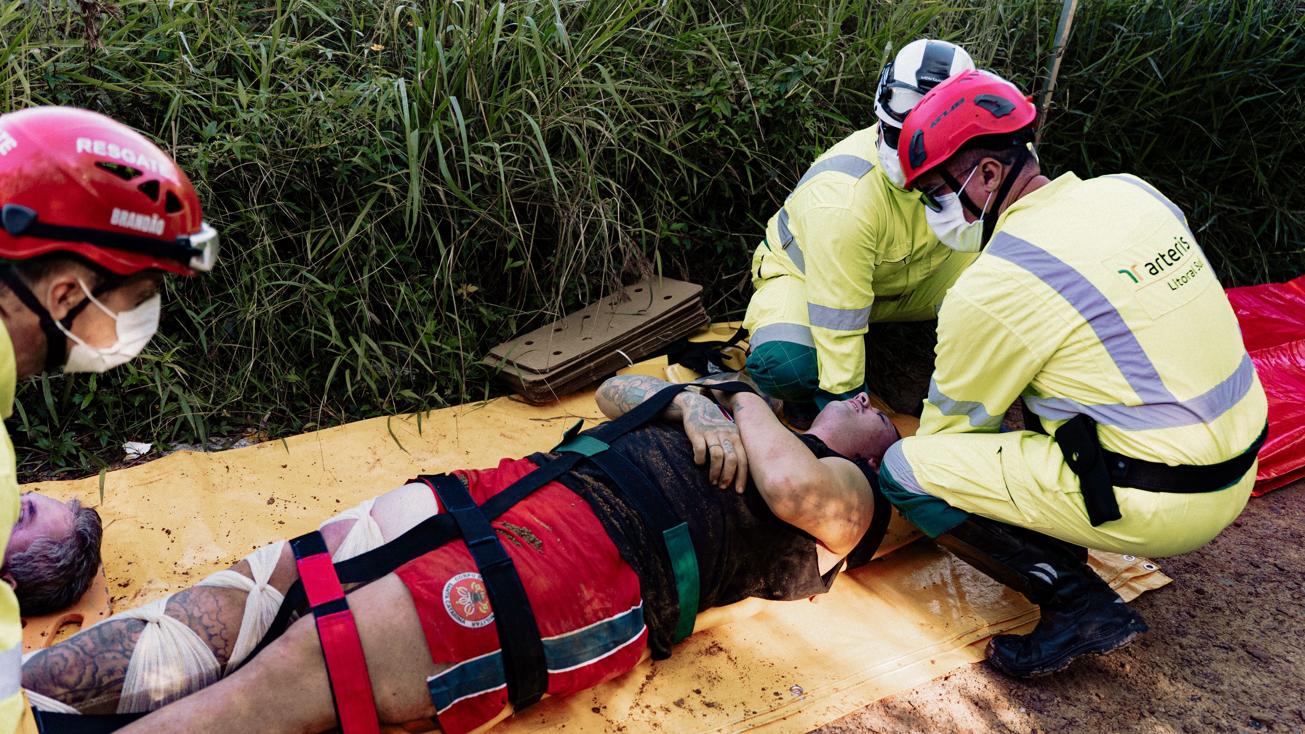Life Saving Skills Photos, Download The BEST Free Life Saving Skills ...