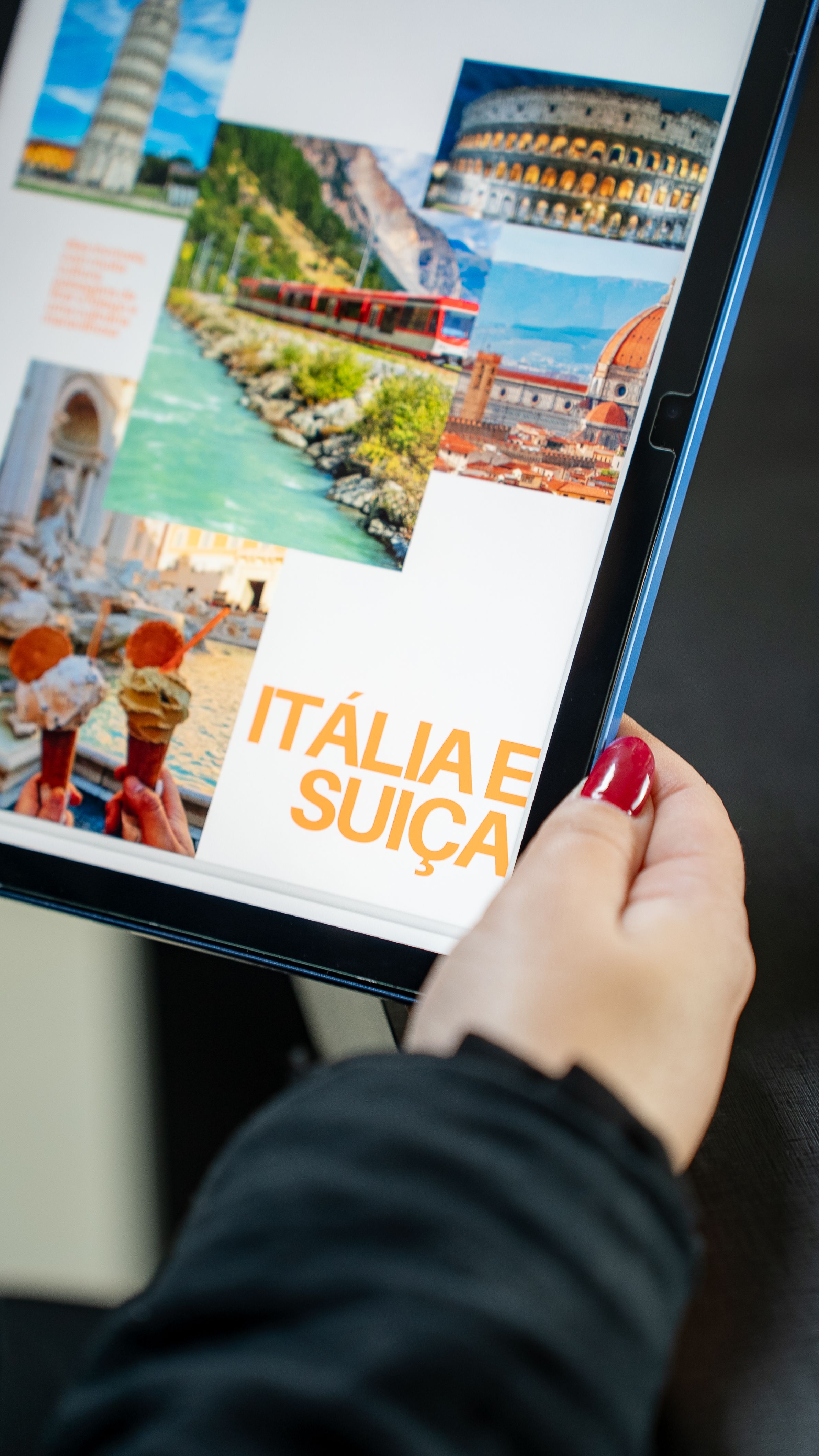 Tourism Animation Photos, Download The BEST Free Tourism Animation ...