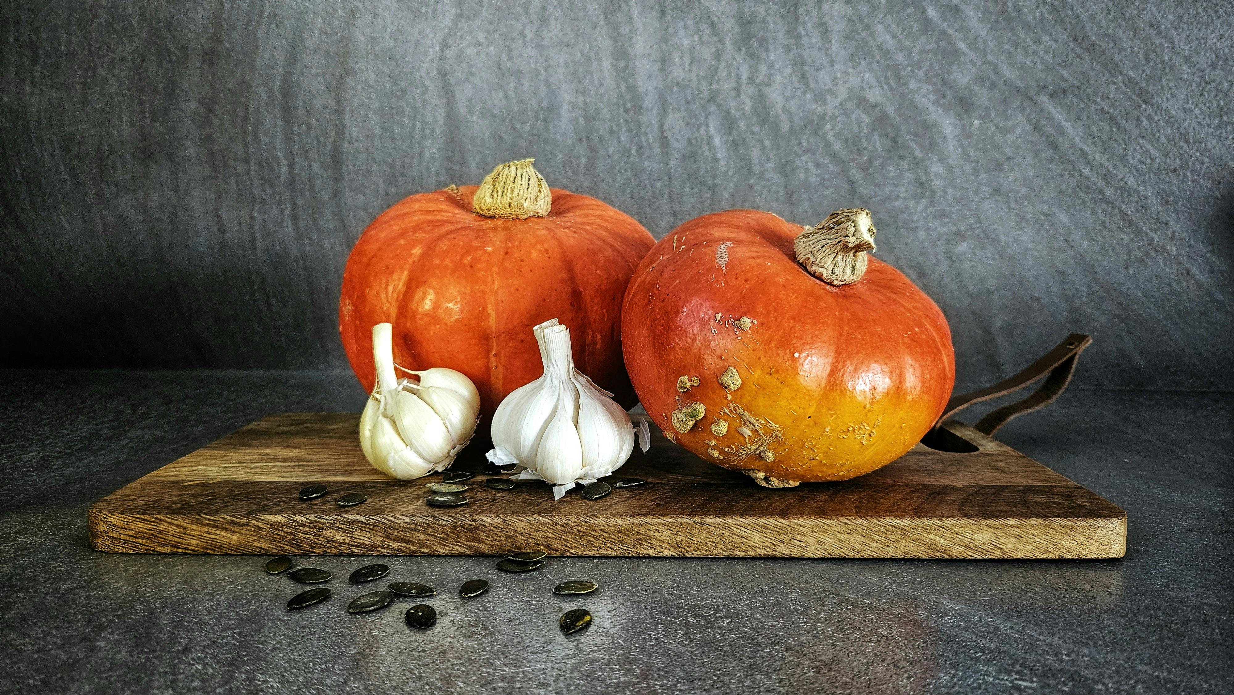 Fall Pumpkin Desktop Wallpaper Photos, Download The BEST Free Fall ...