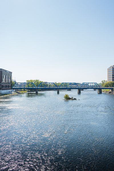 Scenic River View Photos, Download The BEST Free Scenic River View ...
