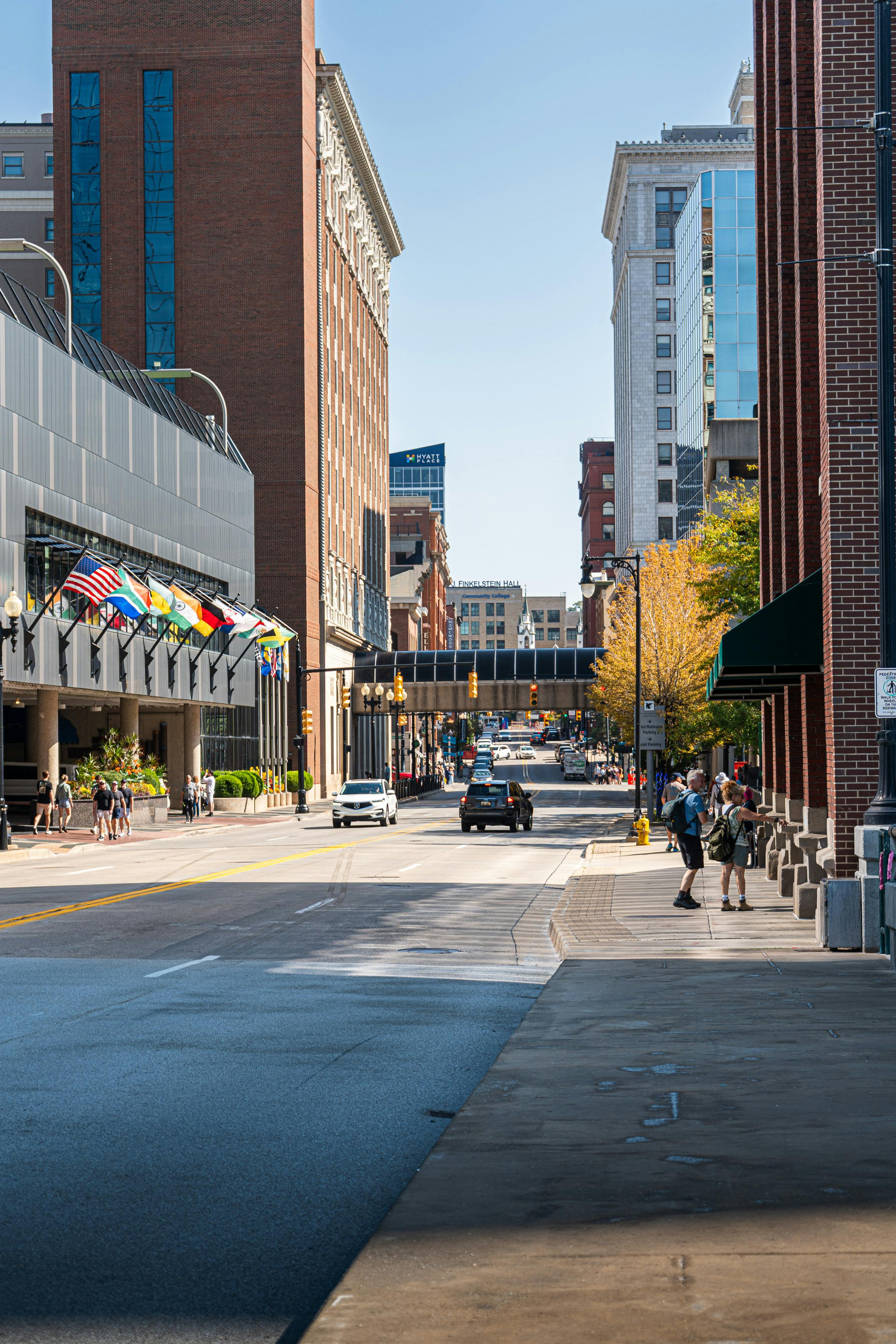 20 000+ Autos+dep banque d’images et photos libres de droit ...