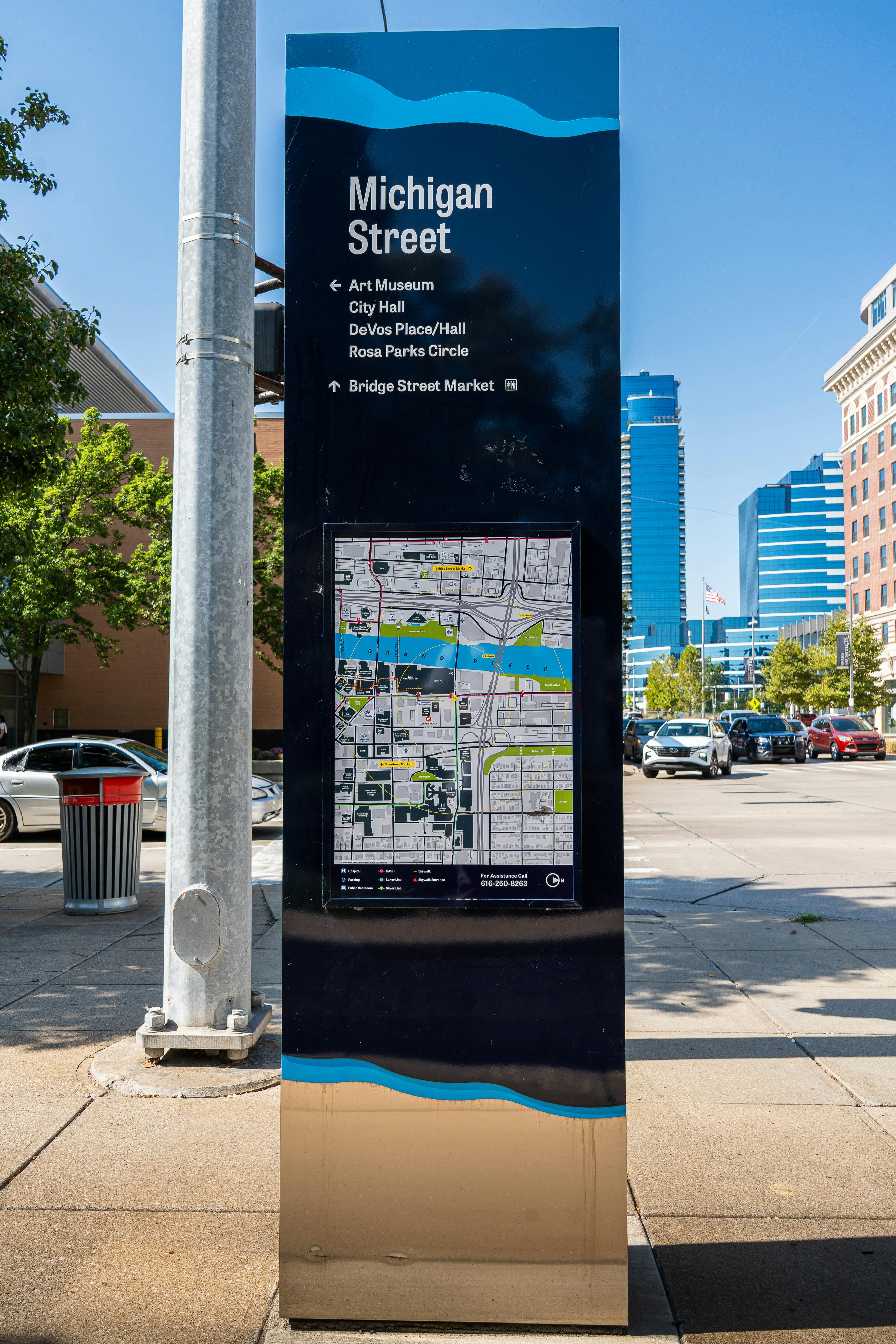 North Sign Photos, Download The BEST Free North Sign Stock Photos & HD ...