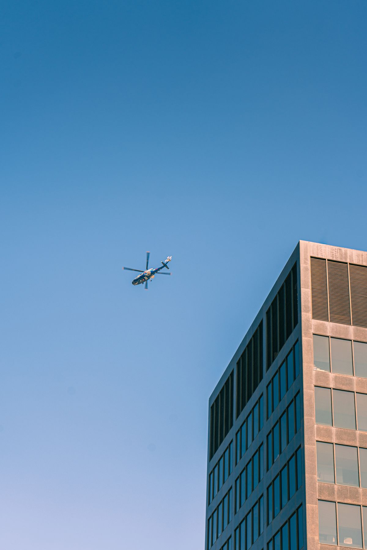 Helicopter Style Photos, Download The BEST Free Helicopter Style Stock ...