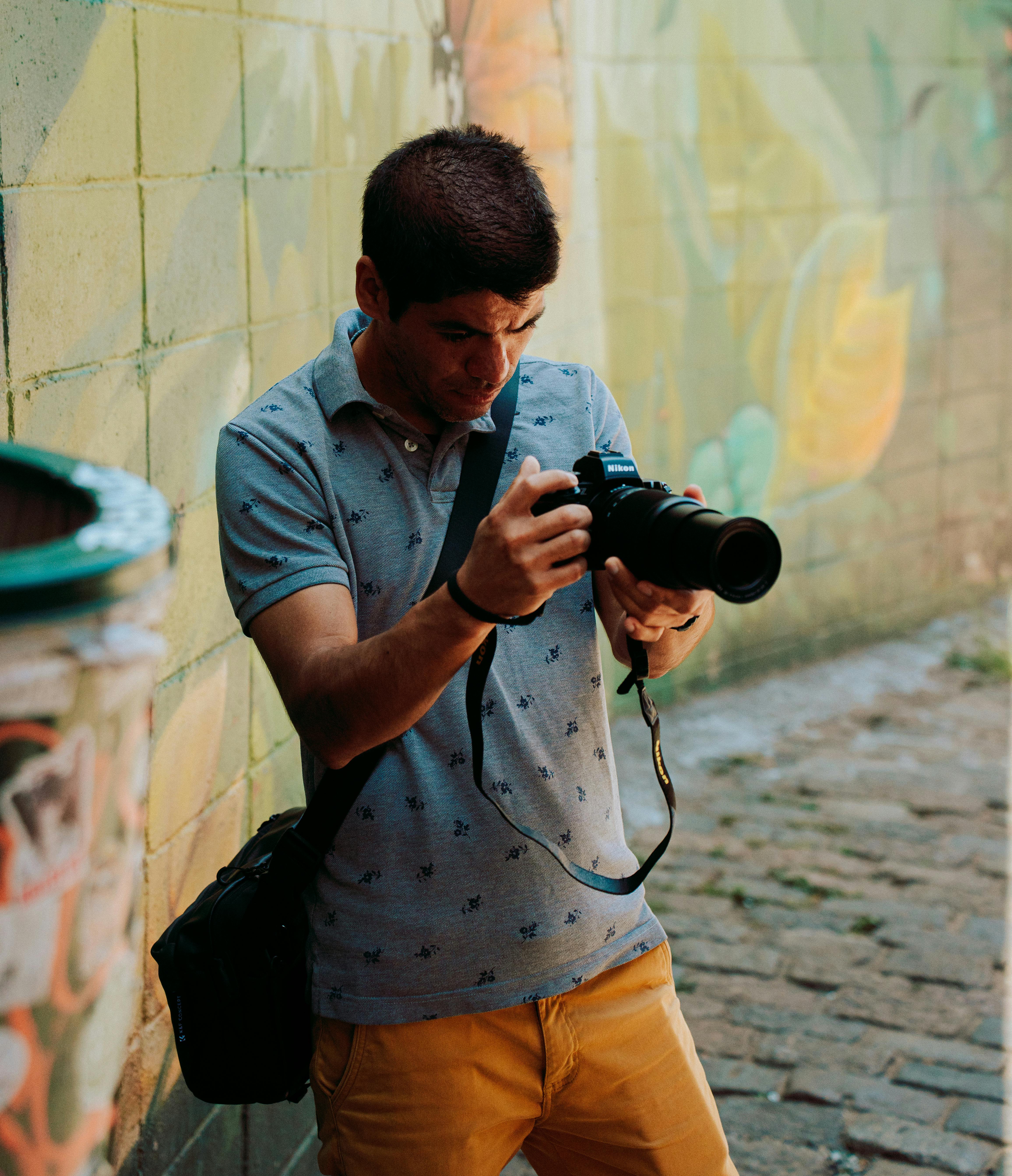 10.000+ Foto Profesi Terbaik · Unduh Gratis 100% · Foto Stok Pexels