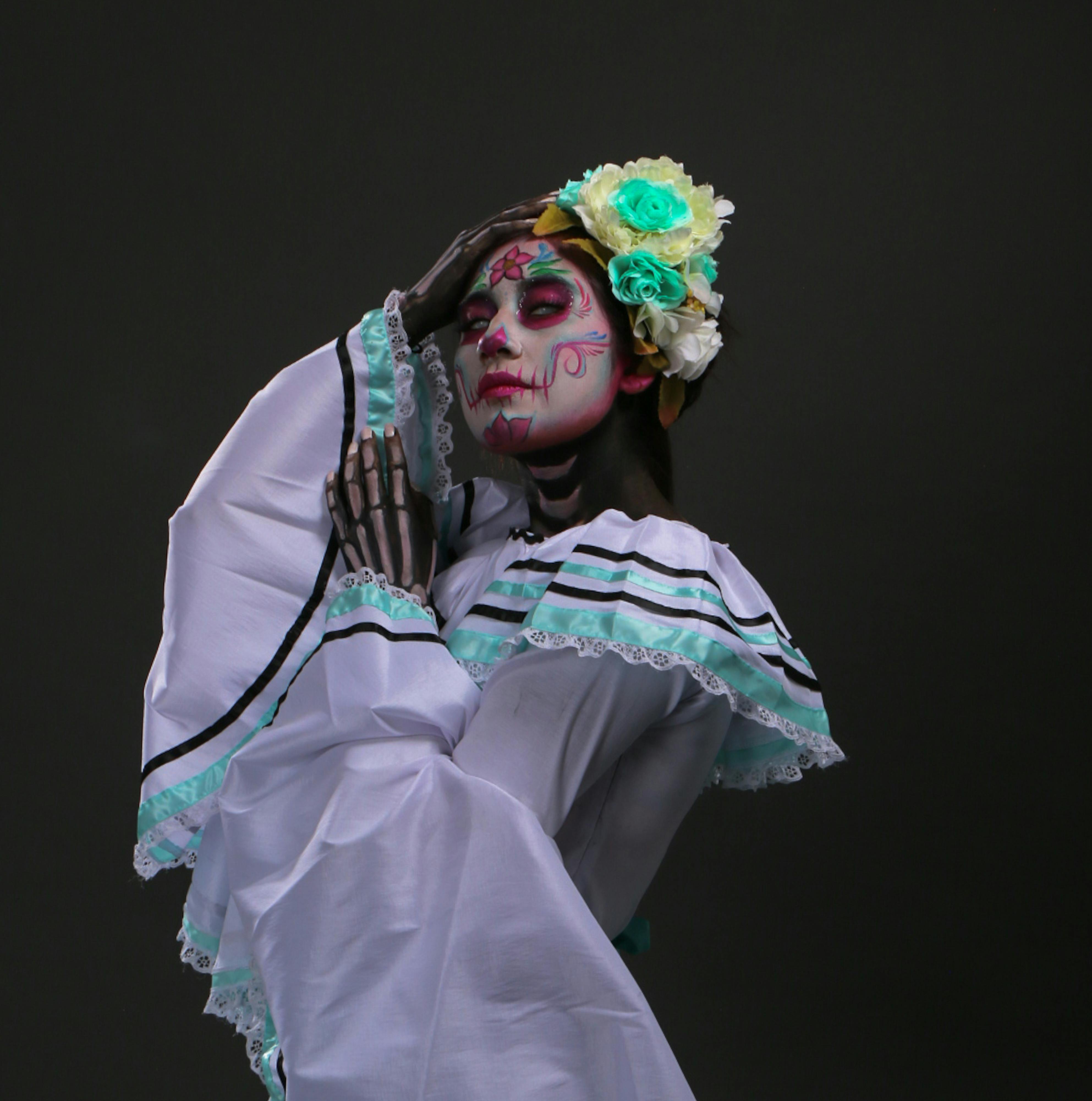 Pictures+Of+La+Boo+Boo Photos, Download The BEST Free Pictures+Of+La ...