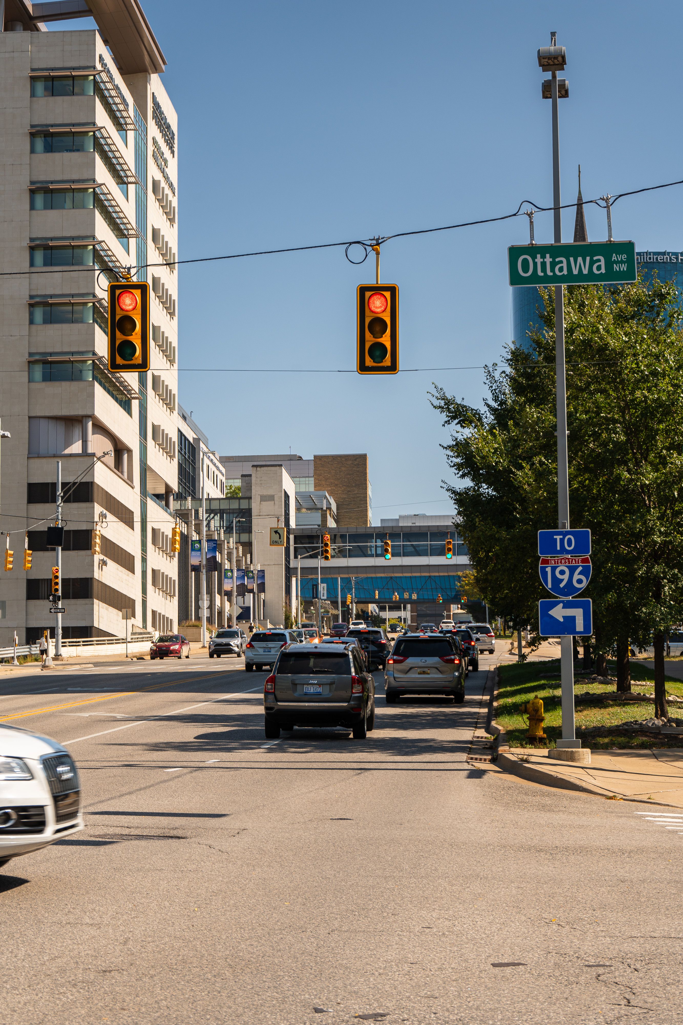 Traffic Light Photos, Download The BEST Free Traffic Light Stock Photos ...