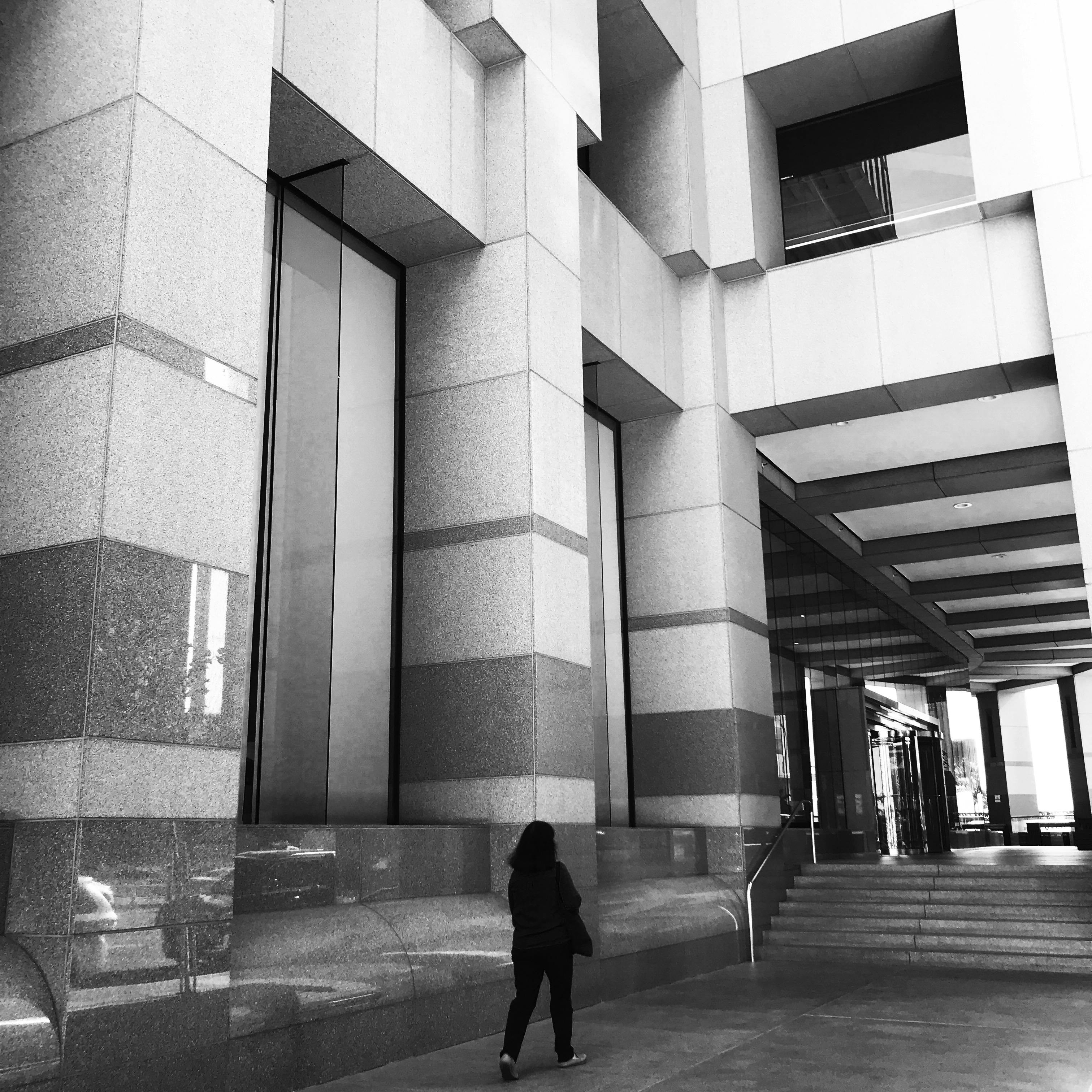 Joe Howell - Photography