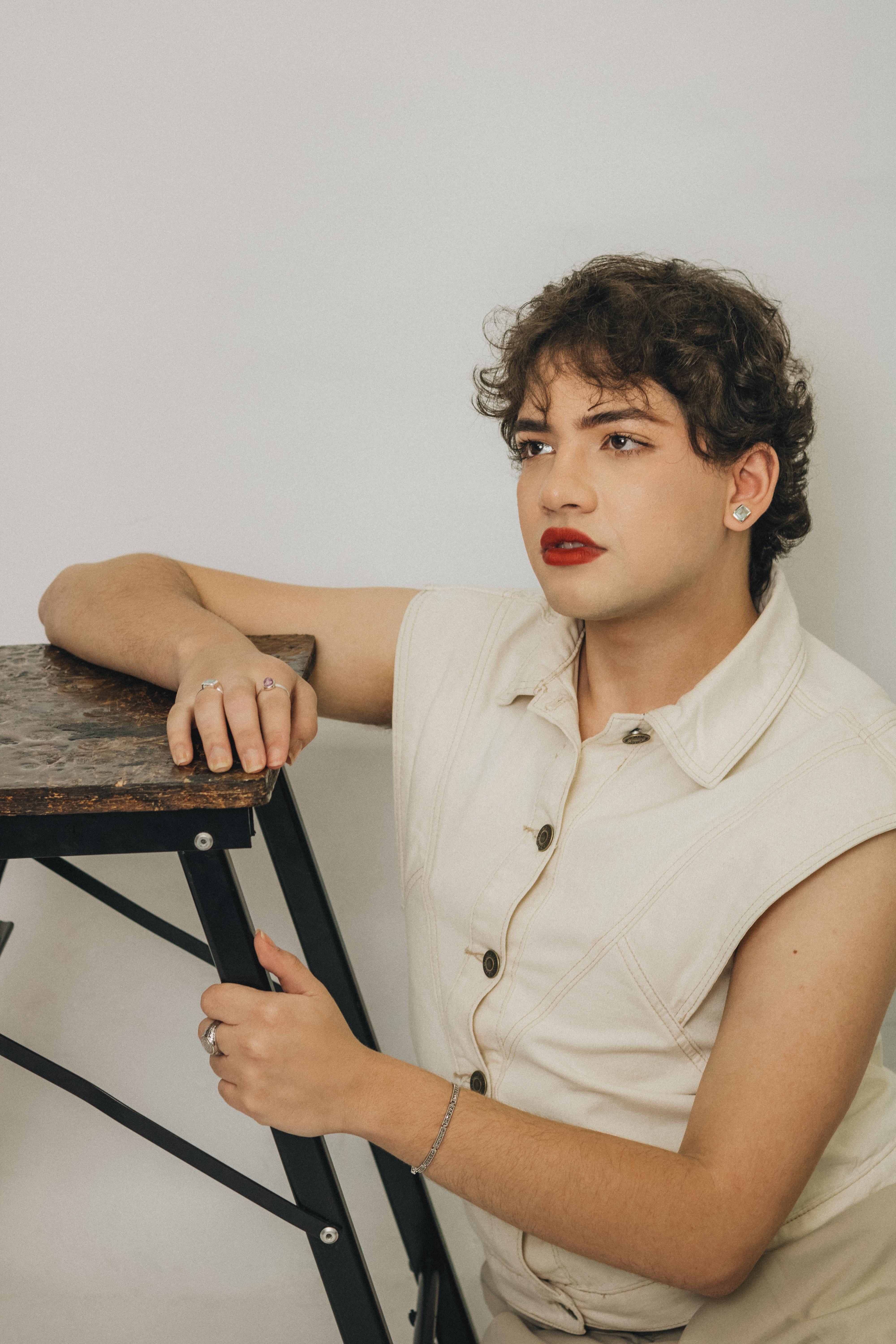 Damp+Lips. Photos, Download The BEST Free Damp+Lips. Stock Photos & HD ...