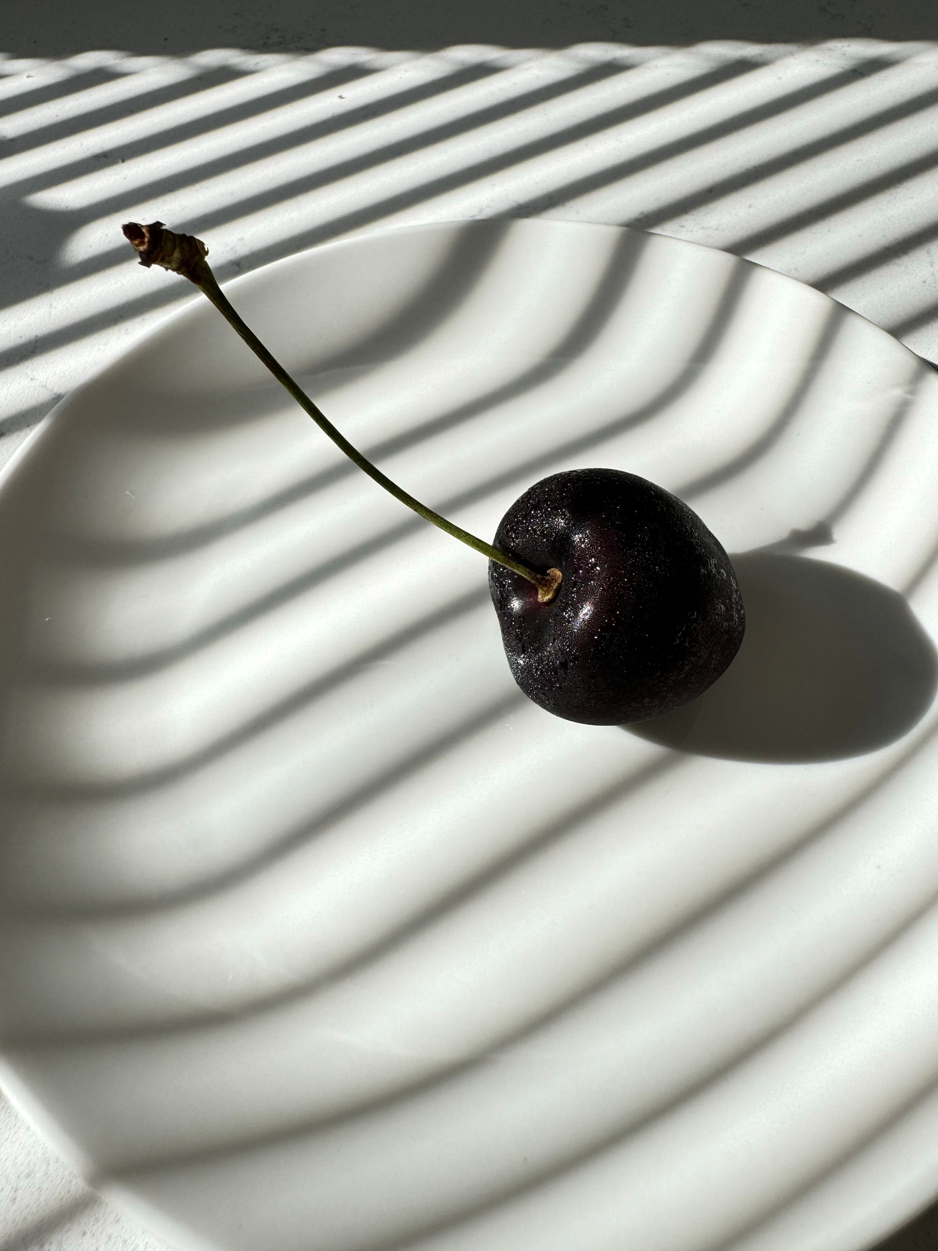 Single Fruit Photos, Download The BEST Free Single Fruit Stock Photos ...