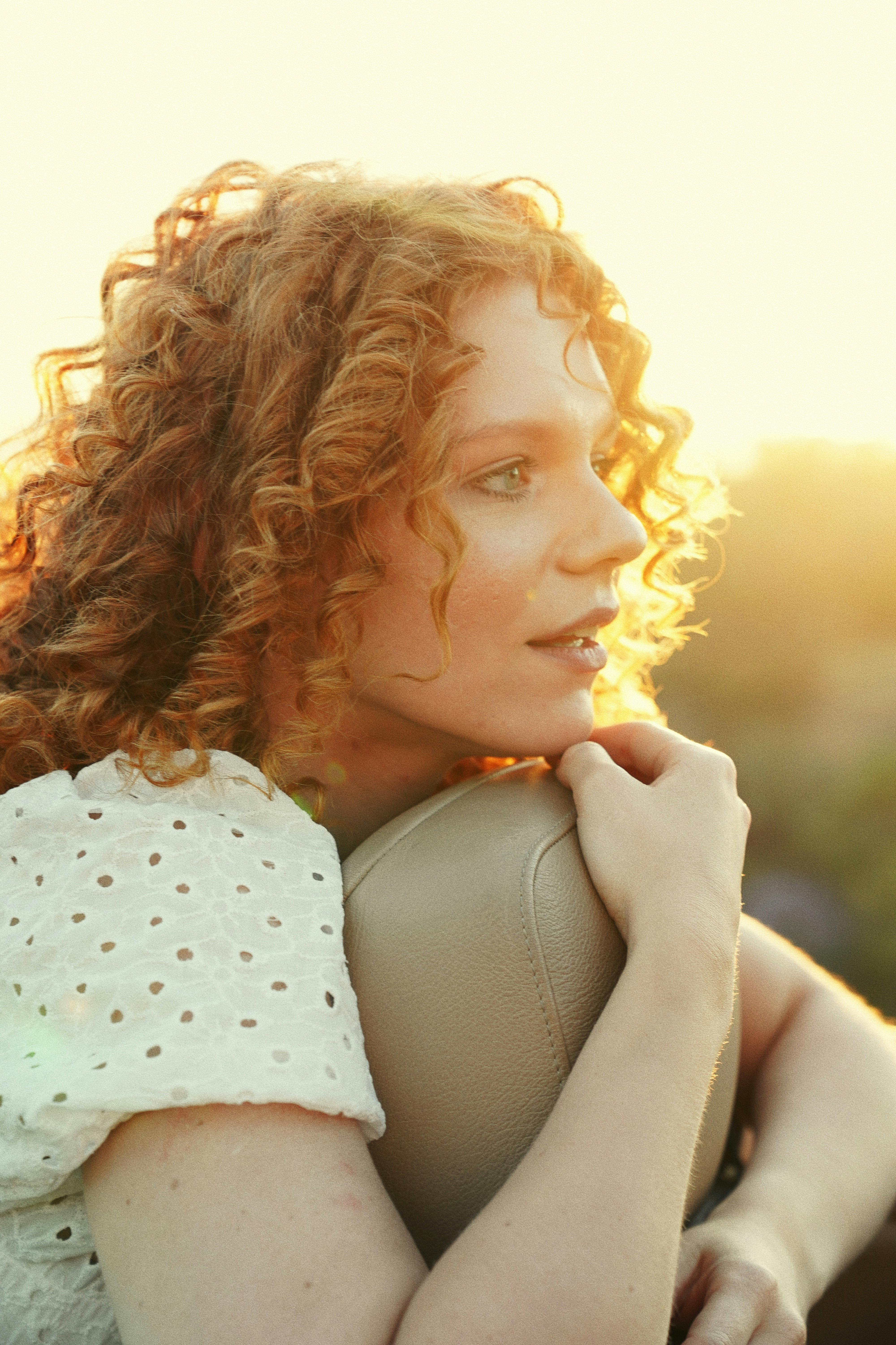 Tinymodel+Princess+Sunshine Photos, Download The BEST Free Tinymodel ...