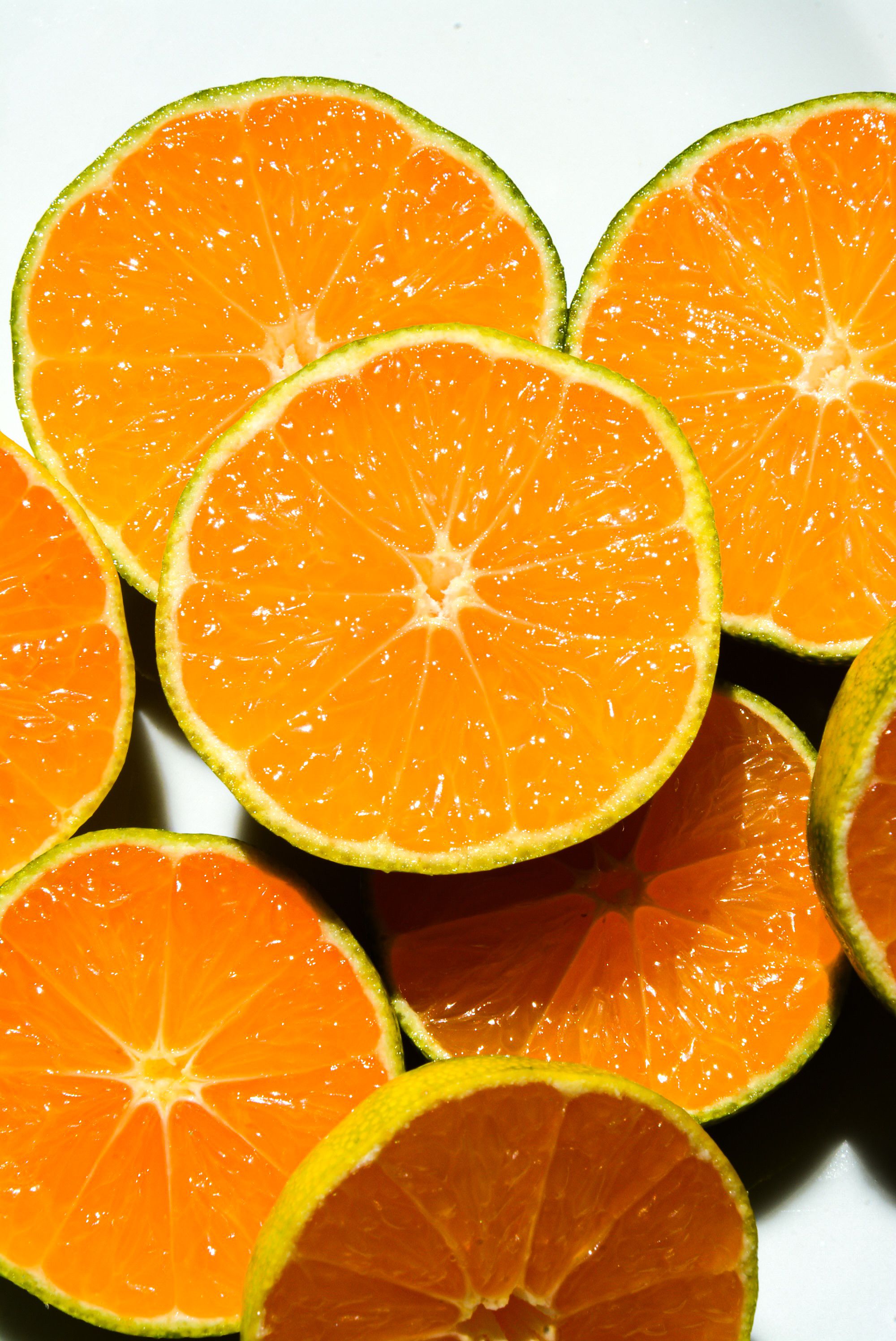 Refreshing Texture Photos, Download The BEST Free Refreshing Texture ...