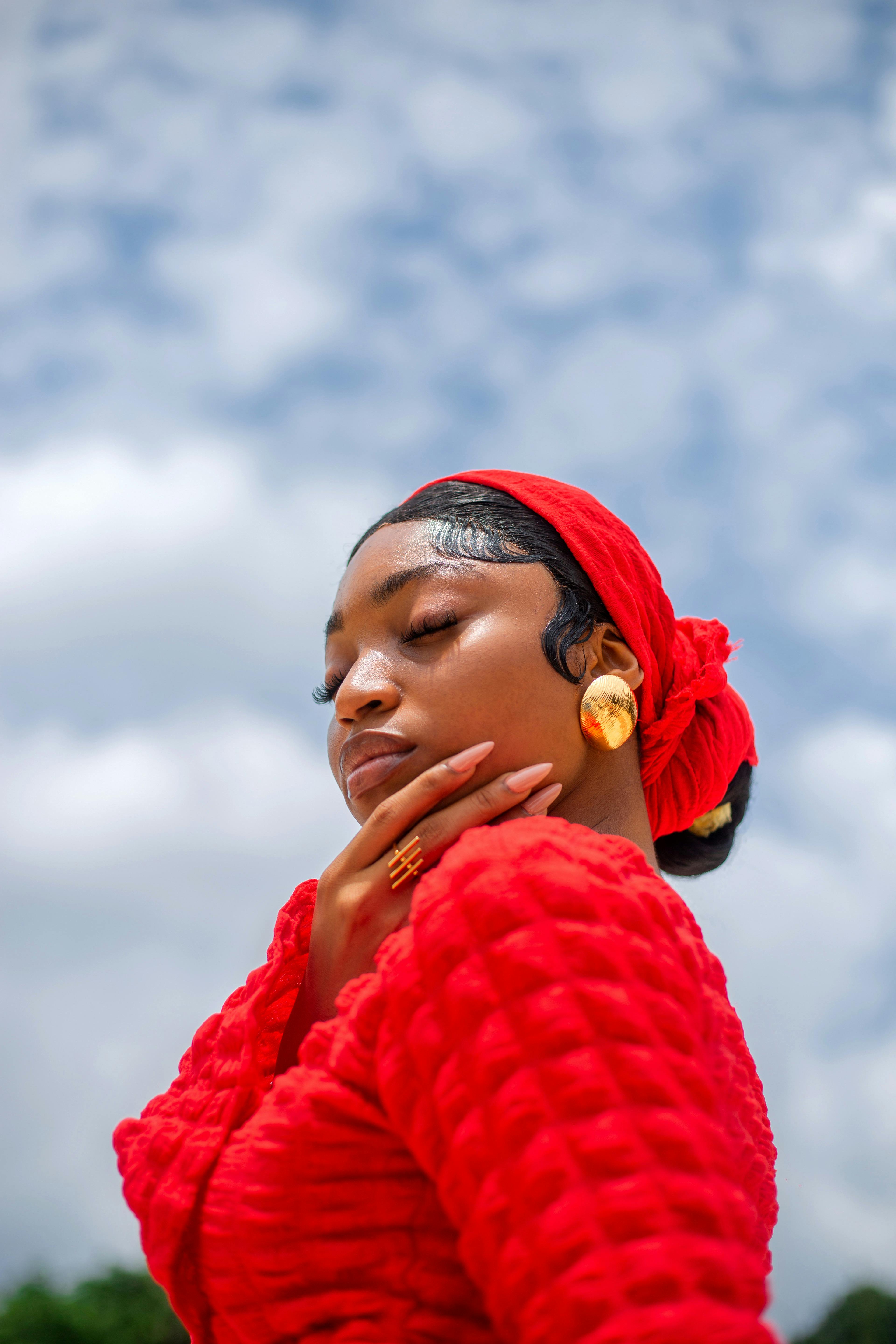 Chemal+And+Gegg+Models Photos, Download The BEST Free Chemal+And+Gegg ...