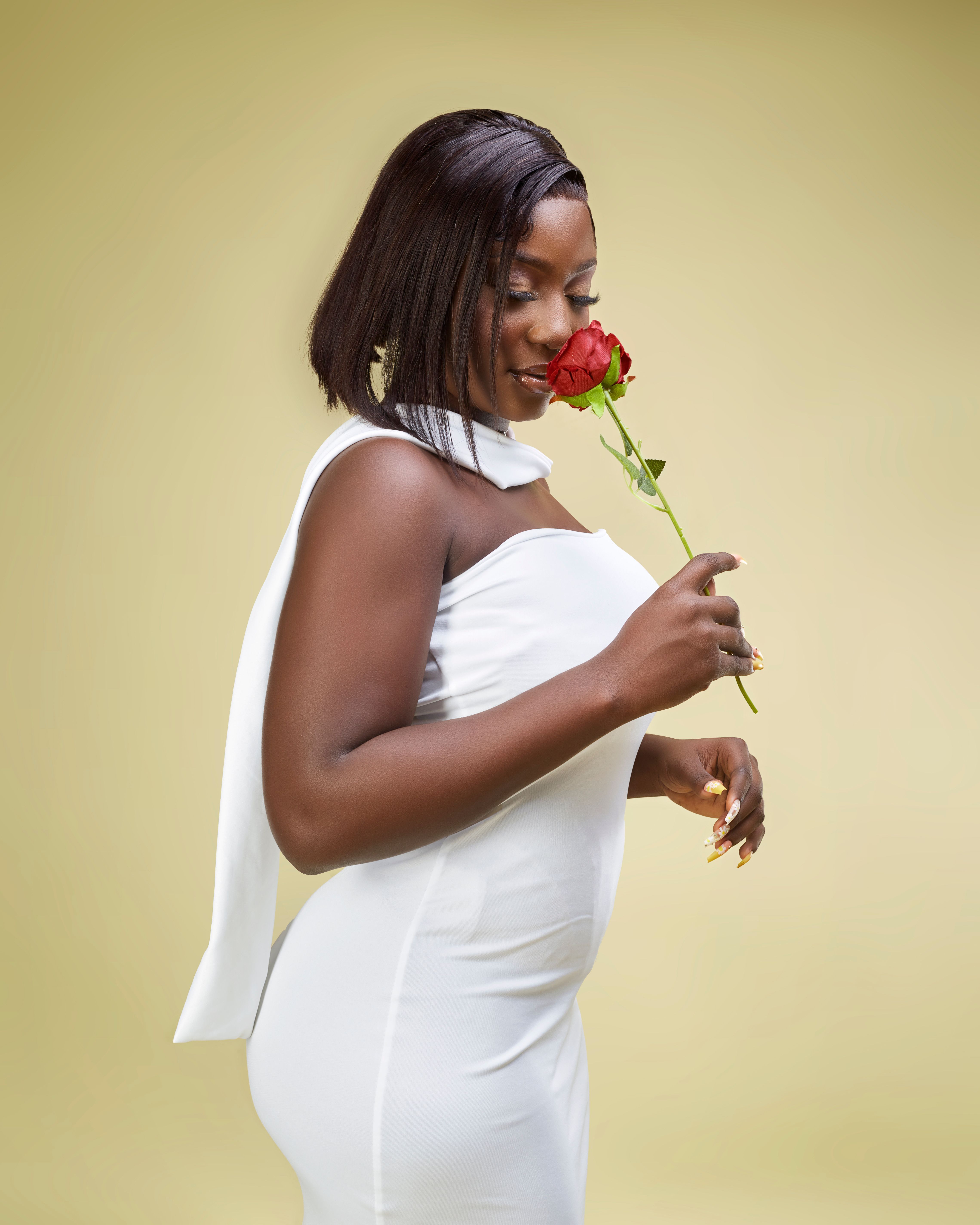 Gentle Pose Photos, Download The BEST Free Gentle Pose Stock Photos ...